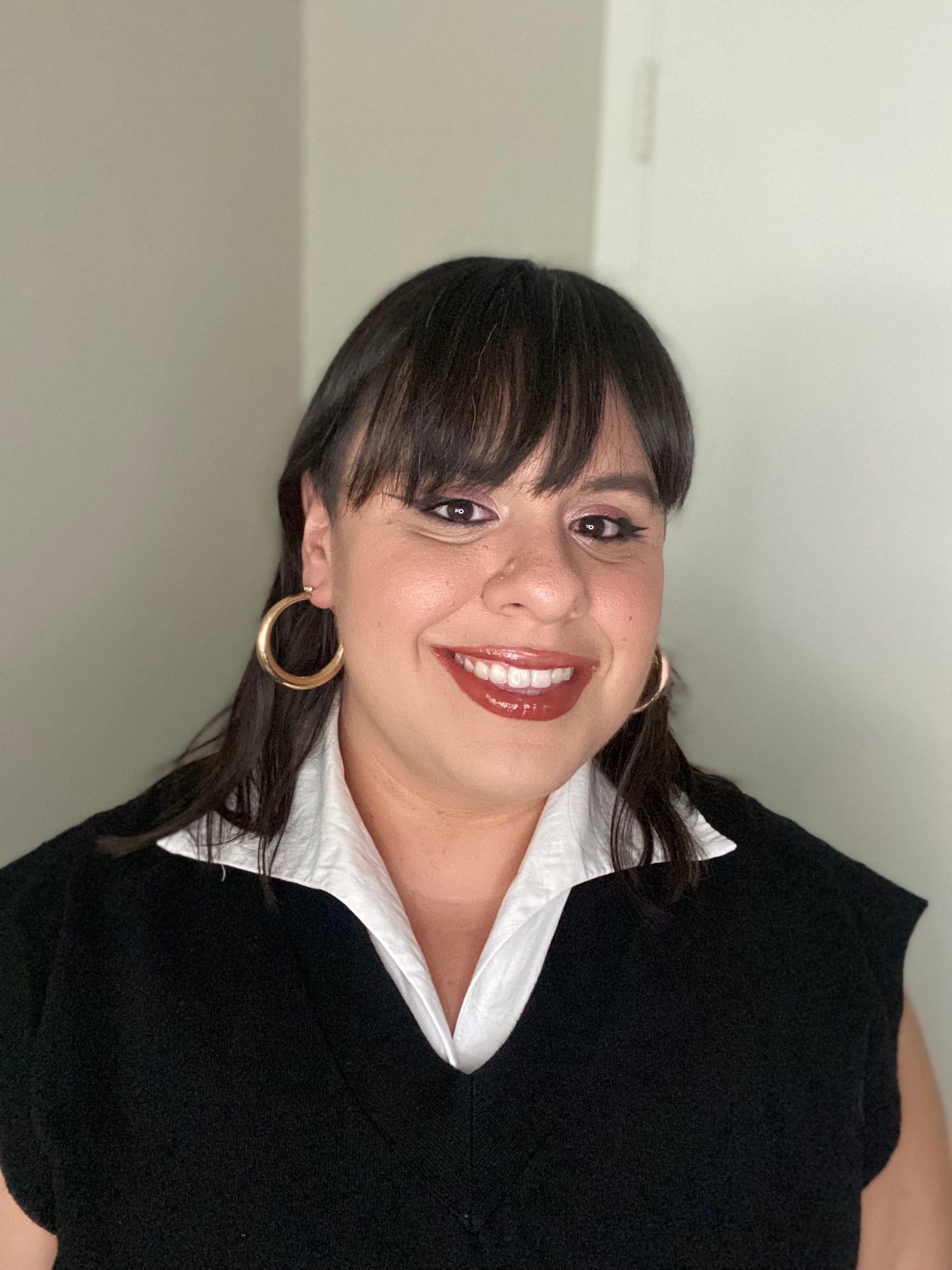 Alejandra Martinez | Substack