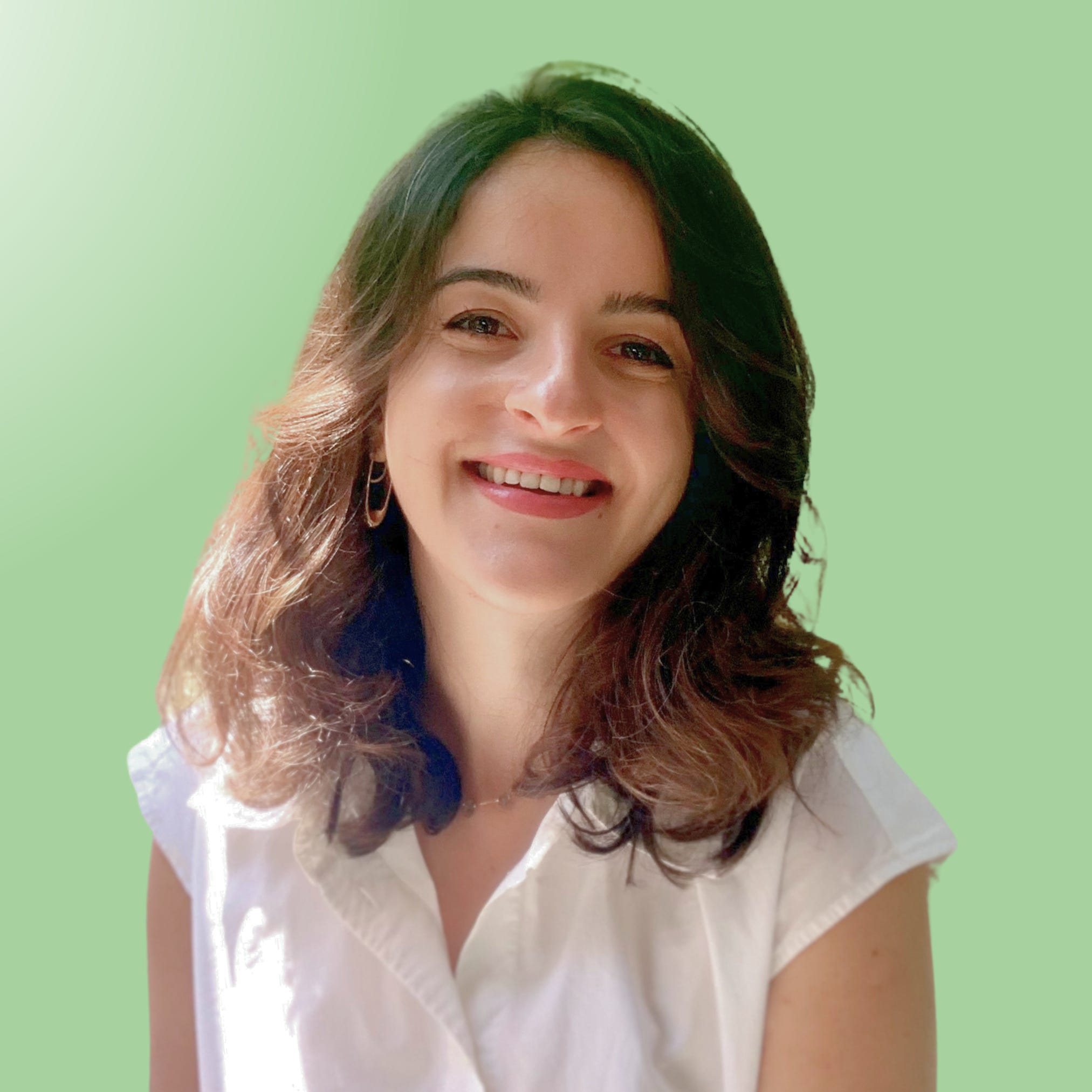 Alya Annabi | Substack