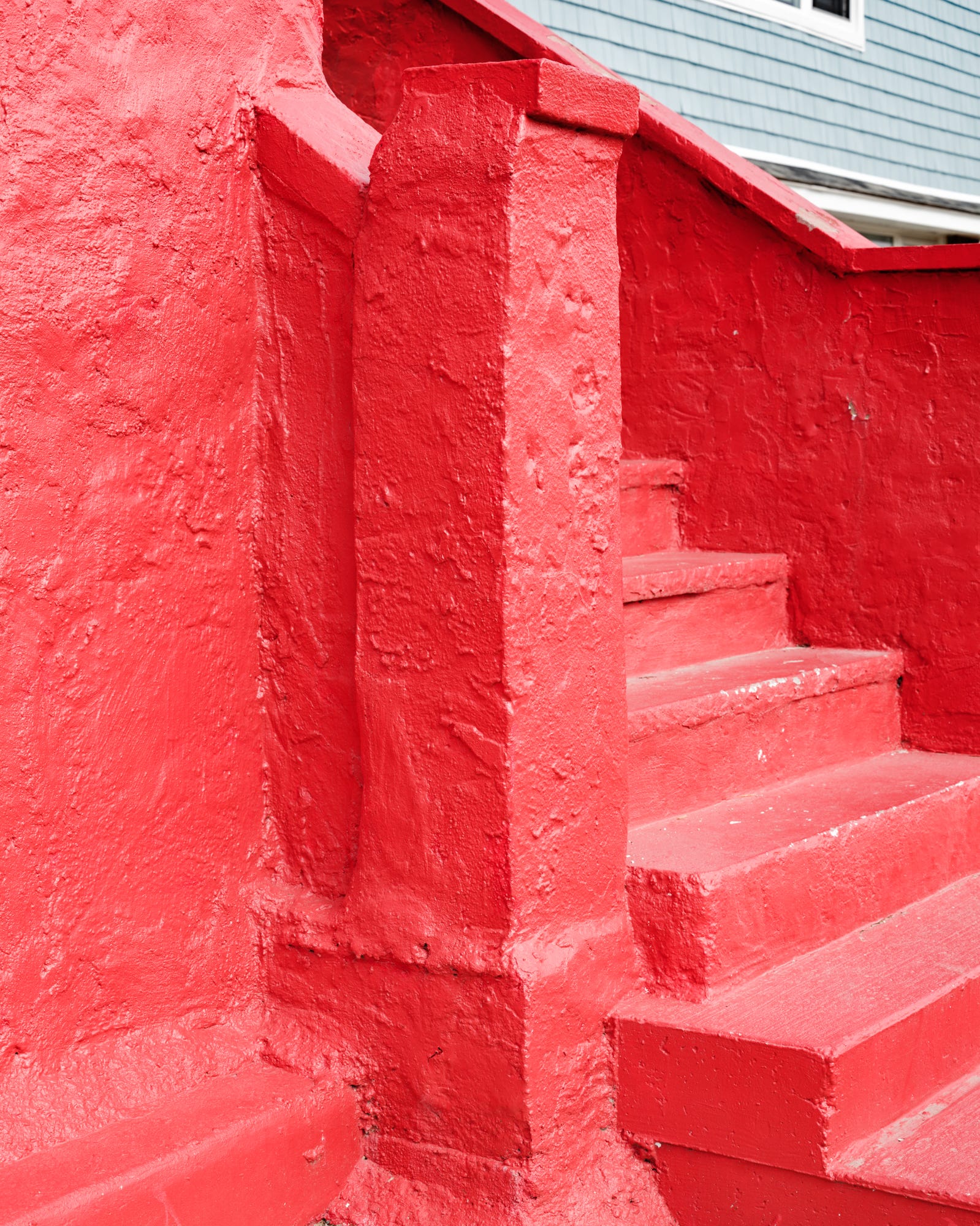 Edgemere - Queens - by Rob Stephenson - The Neighborhoods