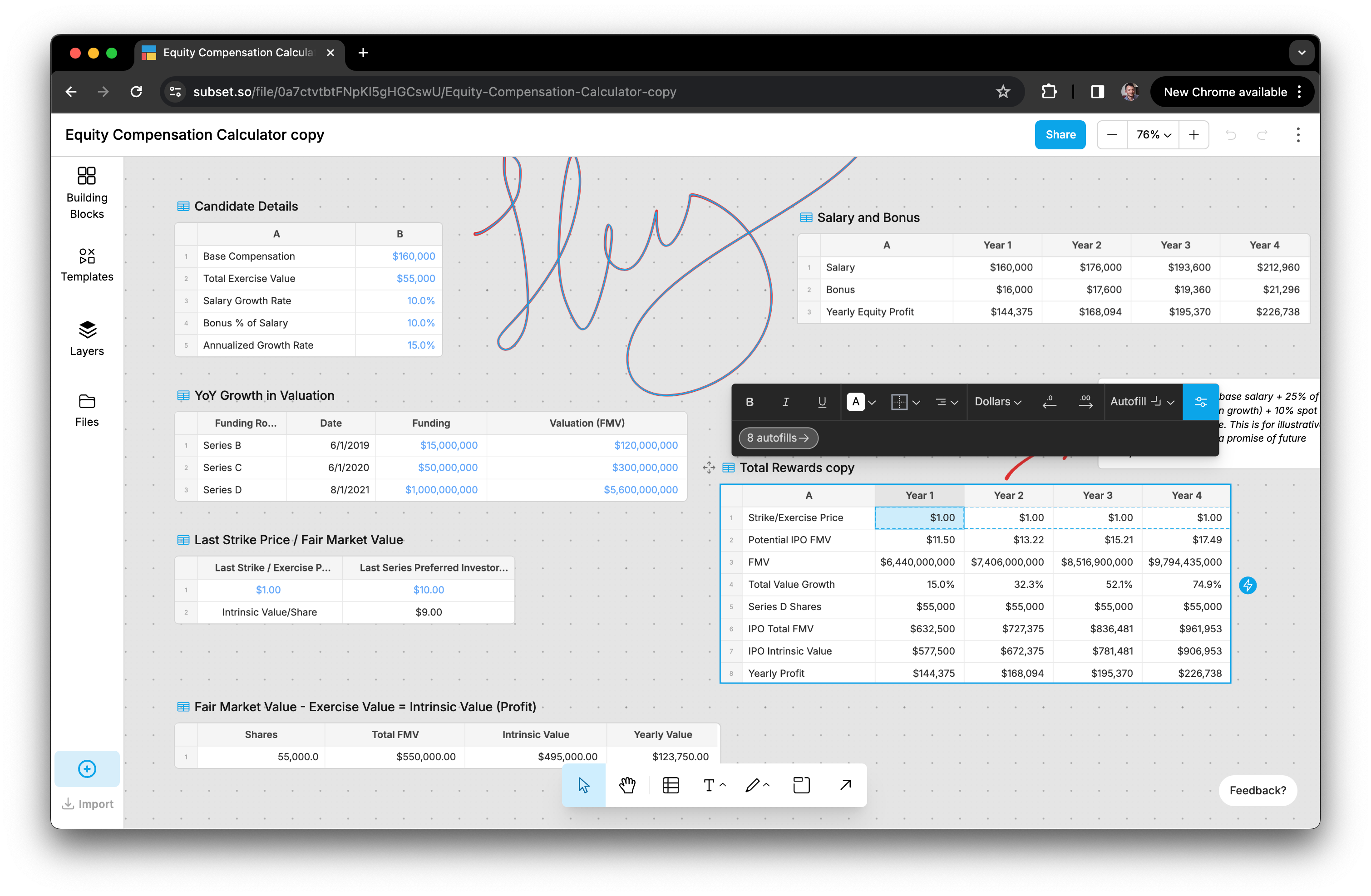License updates for the tldraw SDK - by Steve Ruiz
