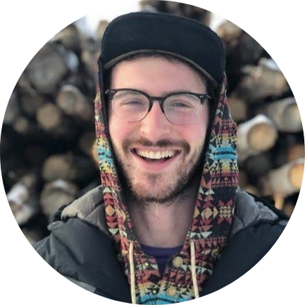 Toby Myers | Substack