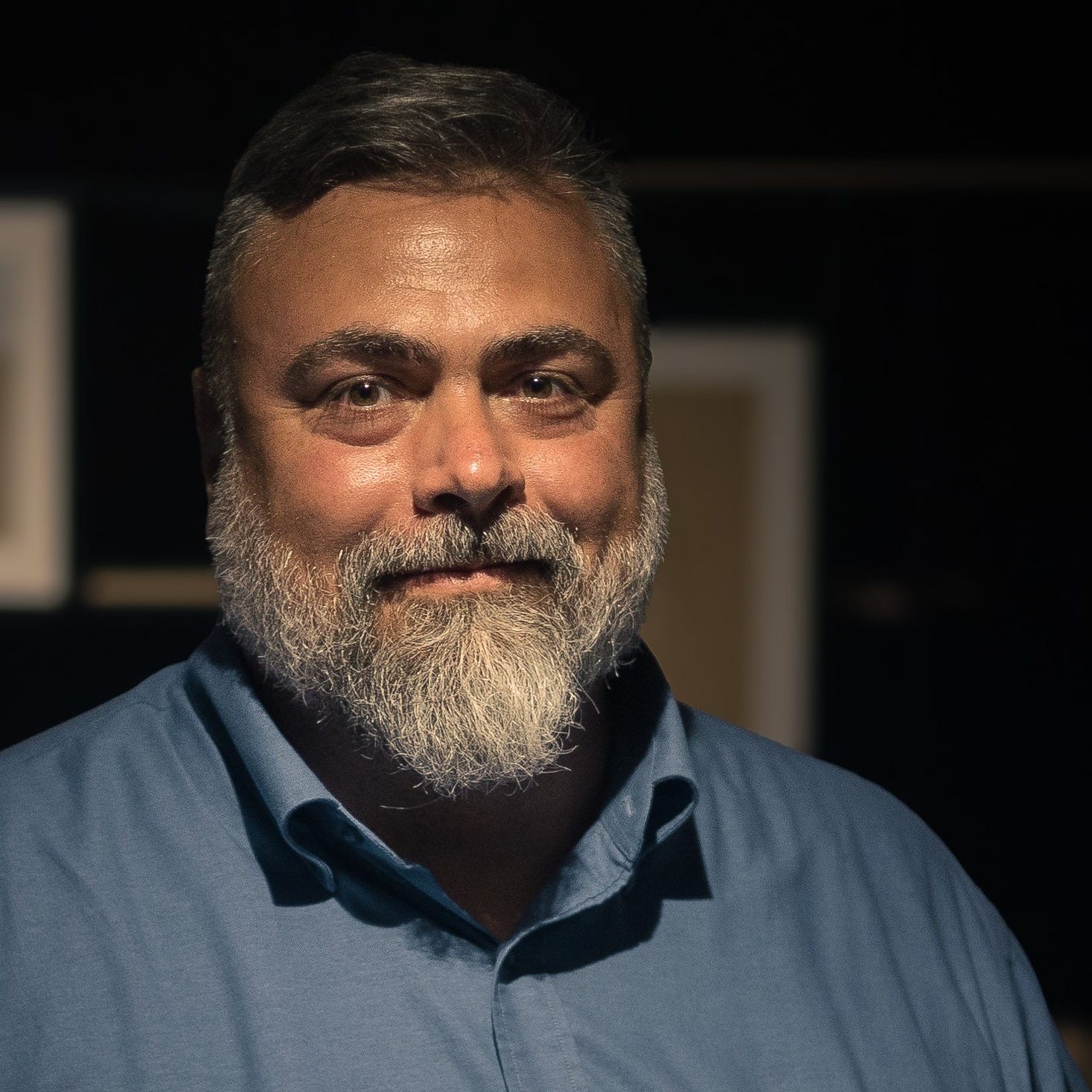 Joffre Swait | Substack