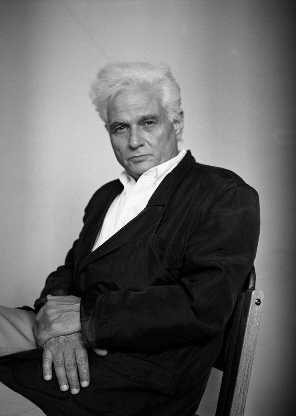 Derrida and the Question of Language: Deconstruction in Linguistics