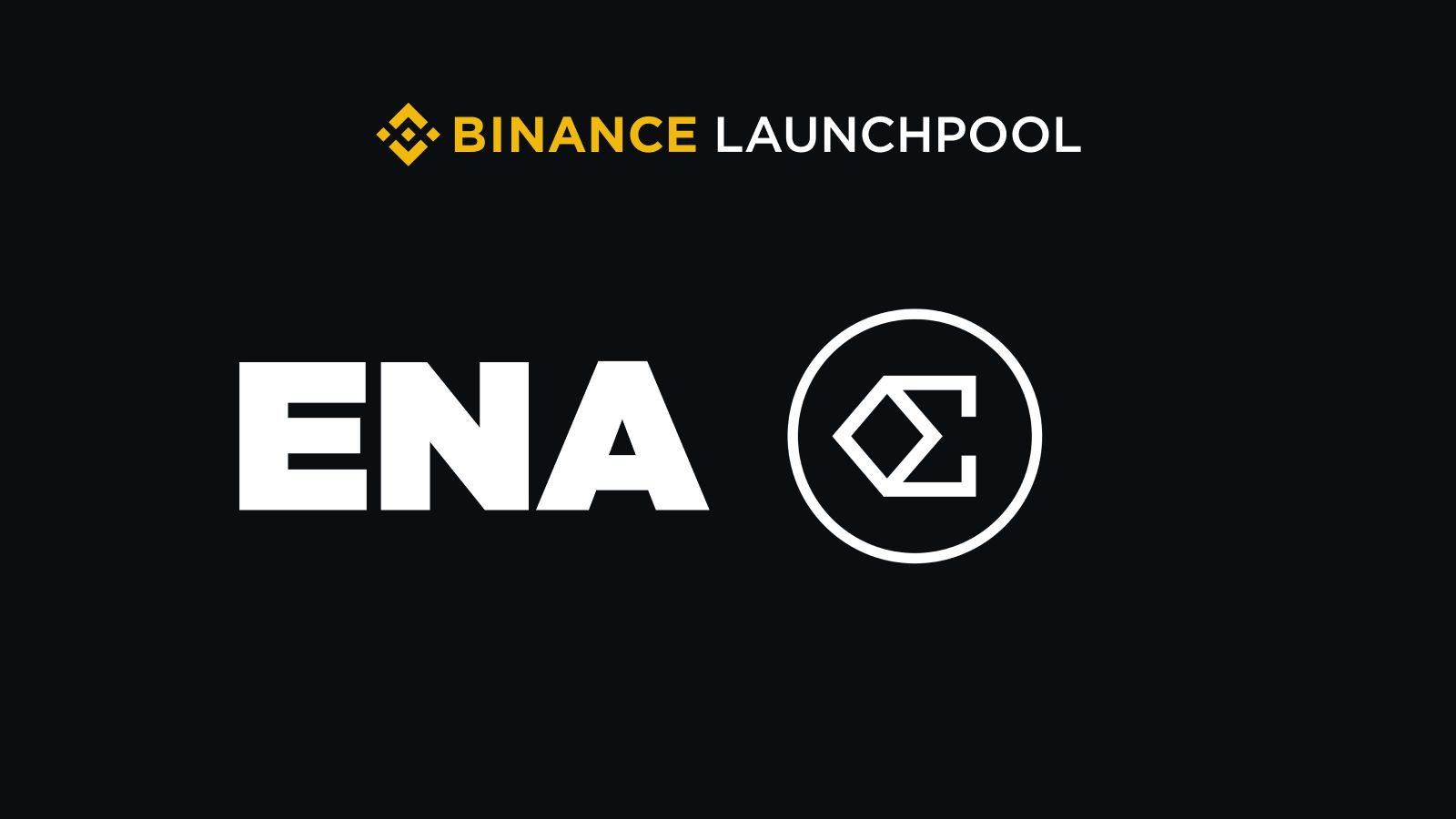 What is Ethena (ENA)? A decentralized stablecoin issuance solution on Ethereum