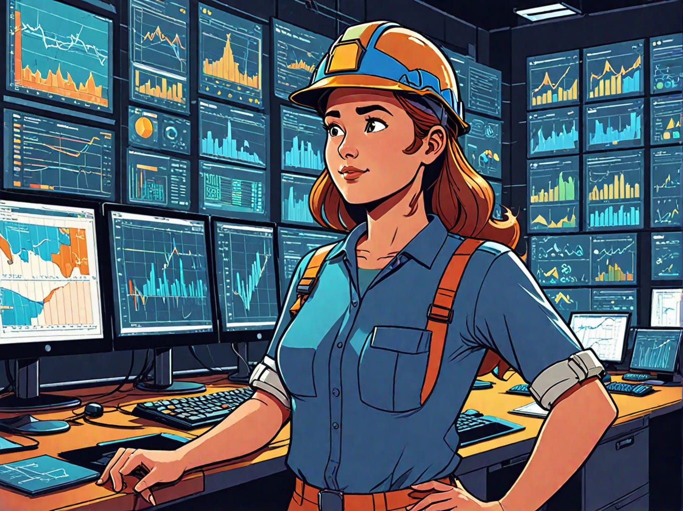 The ABCs of Data Products: An Essential Beginner's Introduction