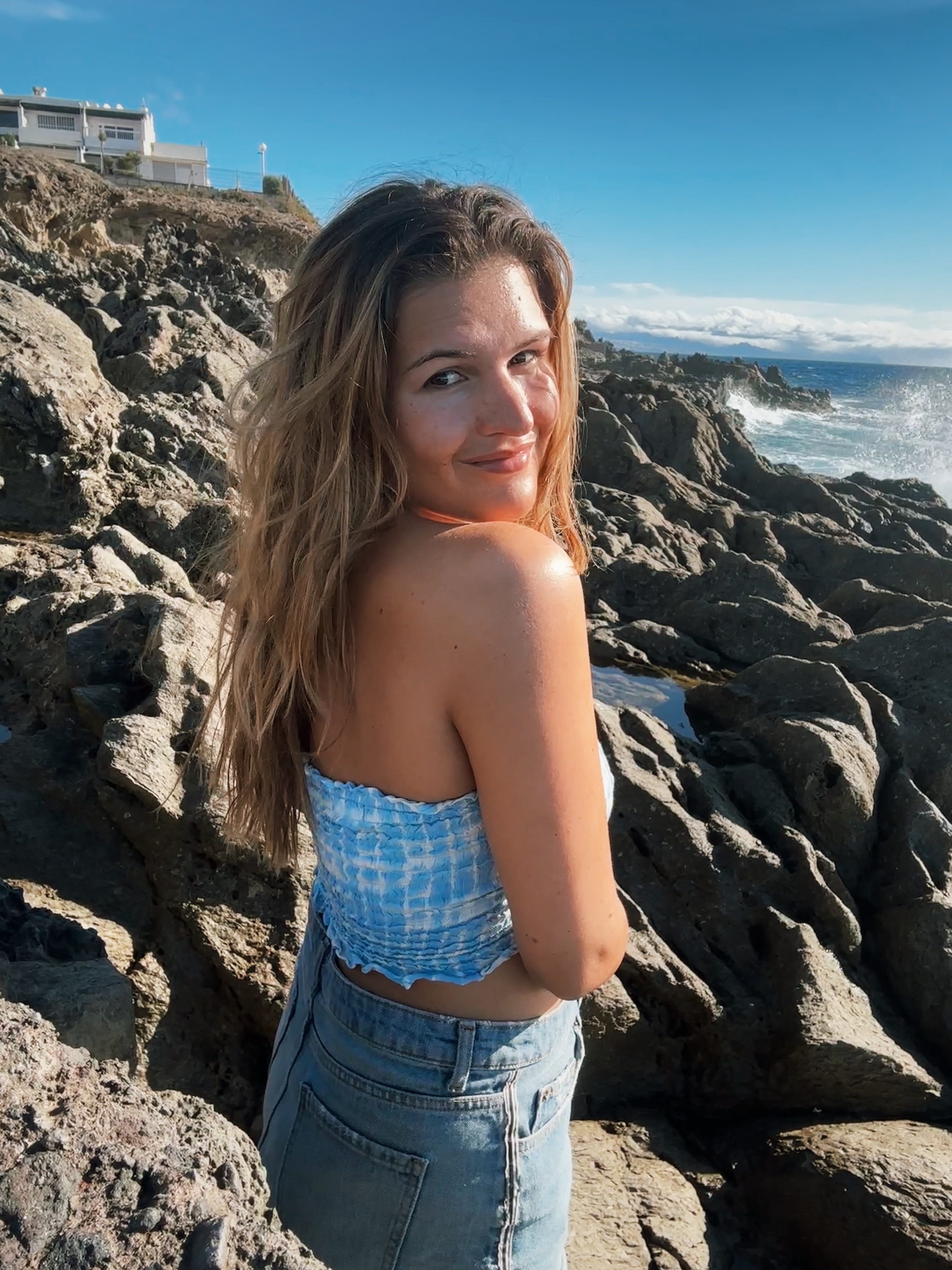 Nicole Whittle | Substack