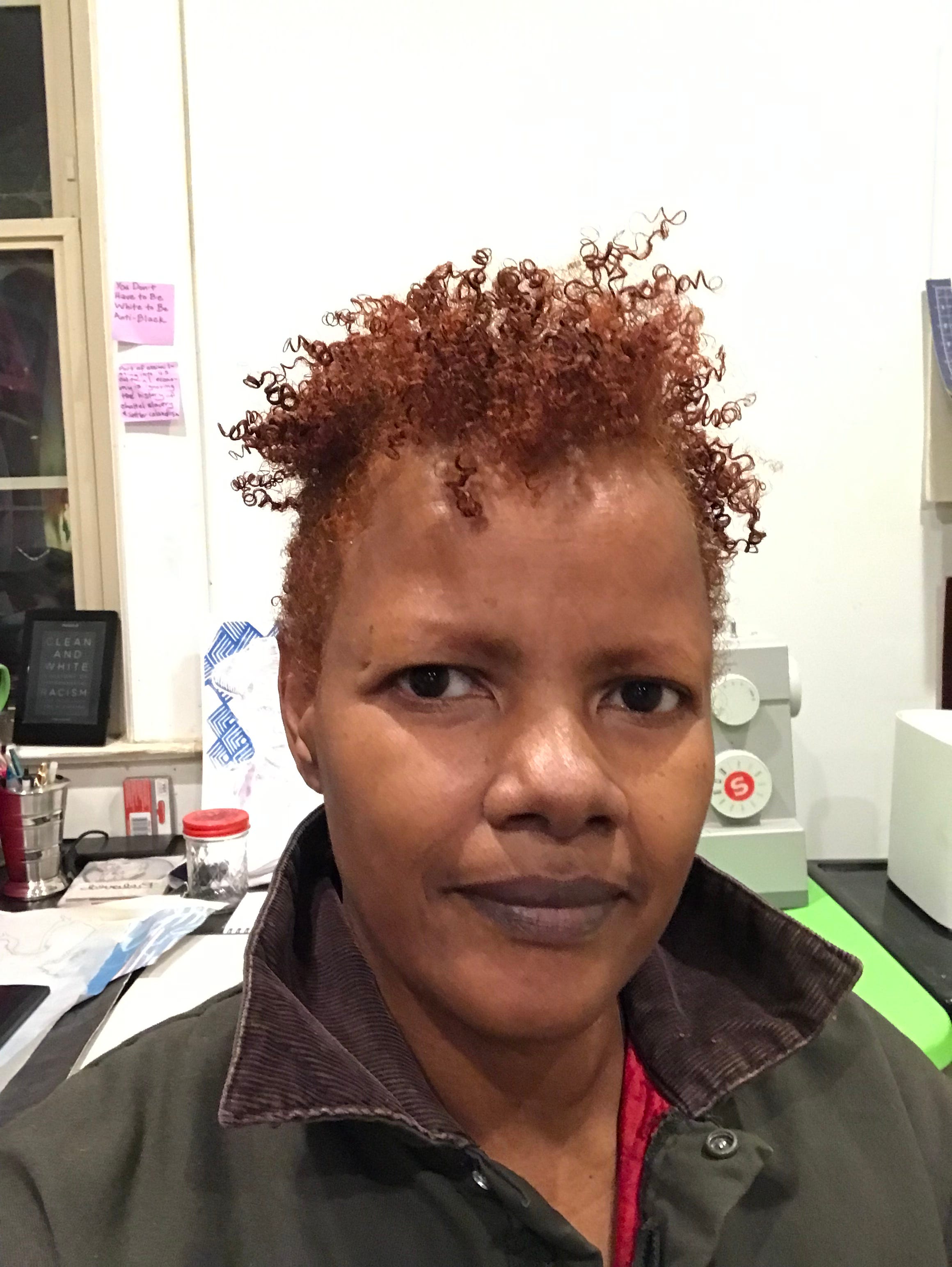 Valencia (Tree/Tree's) | Substack