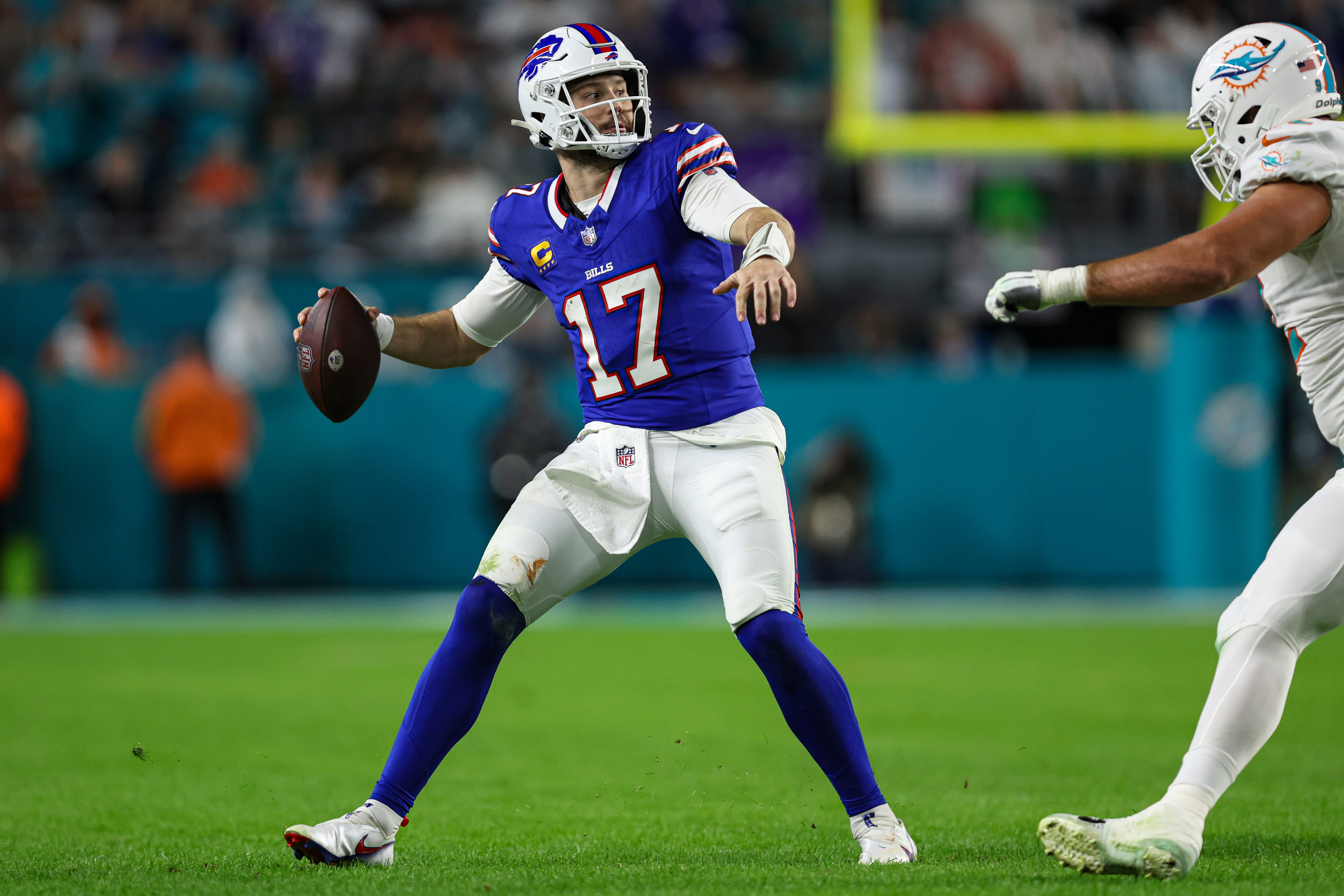 Smash the Window, Part II: The Super Bowl Plan