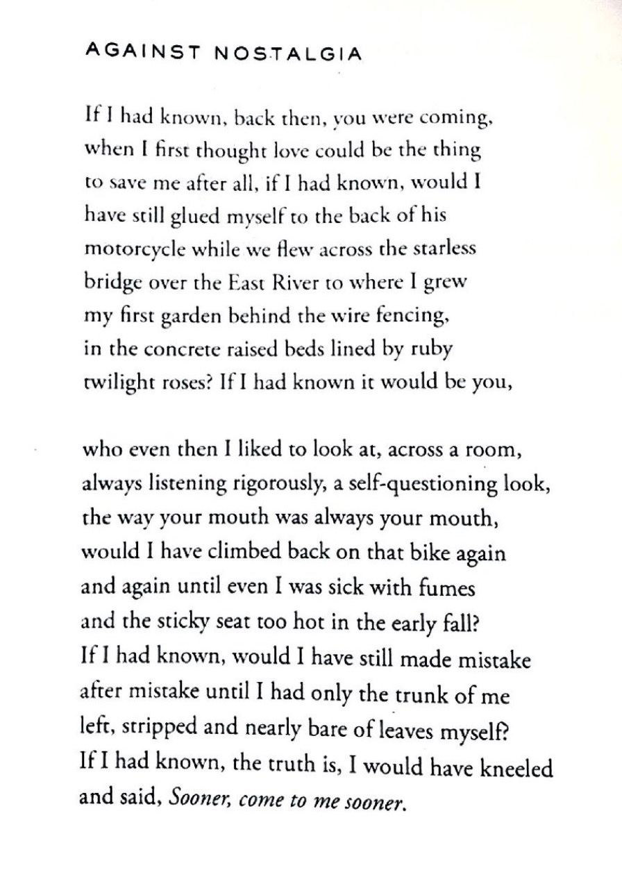 Poems for Your Weekend - by Maya C. Popa - Poetry Today