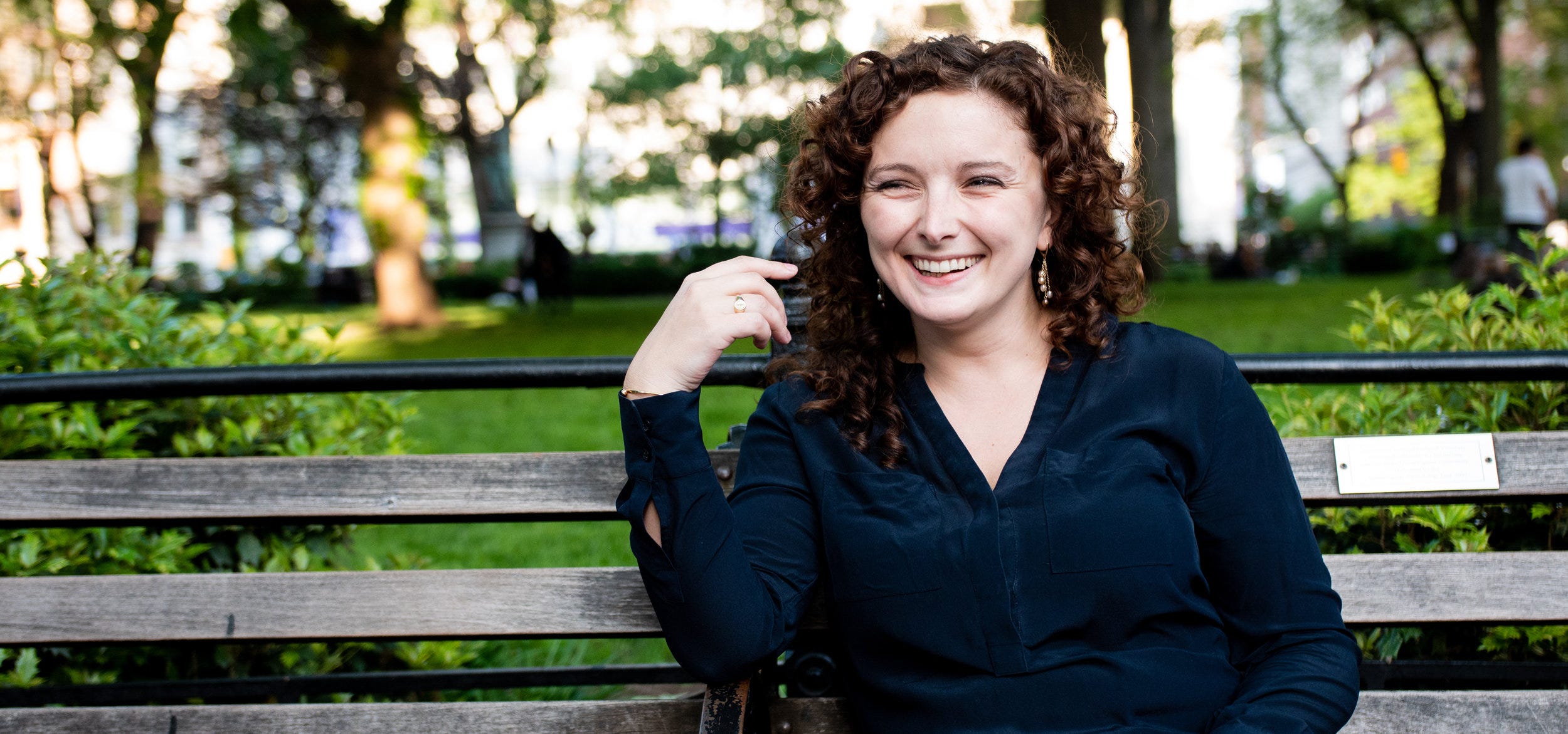 Alicia Bonner | Substack