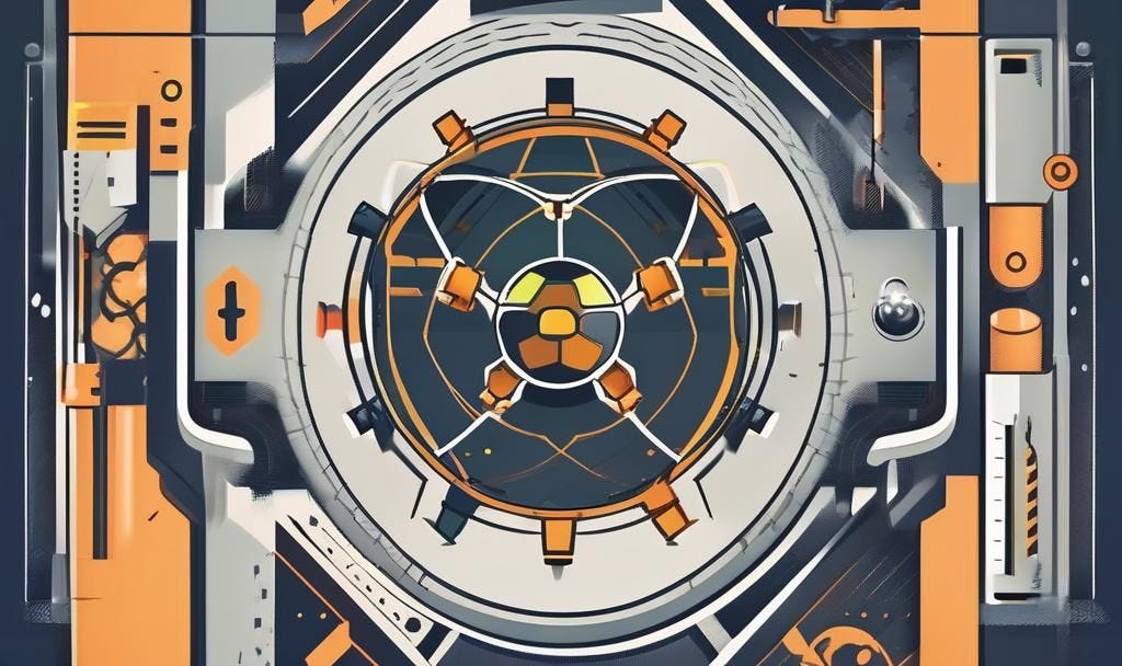 The Future of Energy: AI and Nuclear Fusion Leading the Charge Towards ...