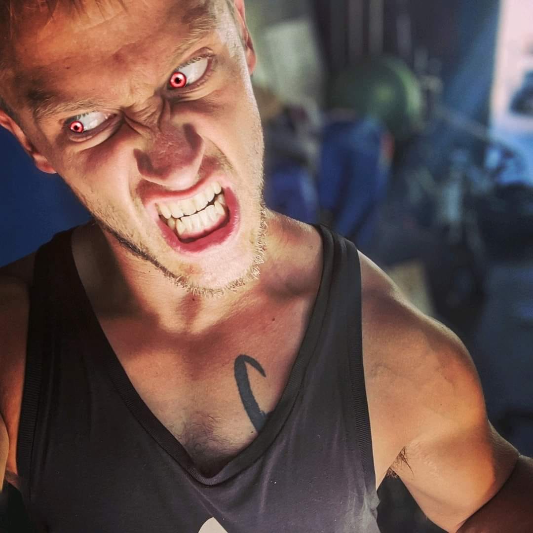 Jake Draper | Substack