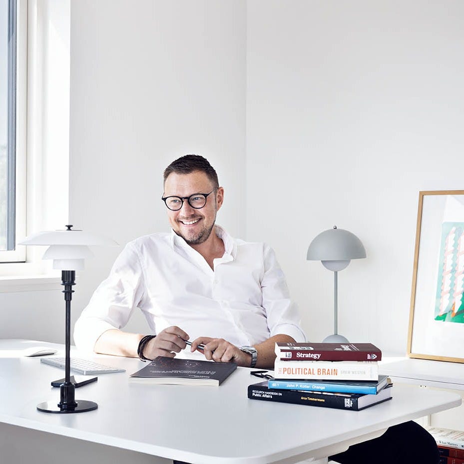 Anders Kopp | Substack