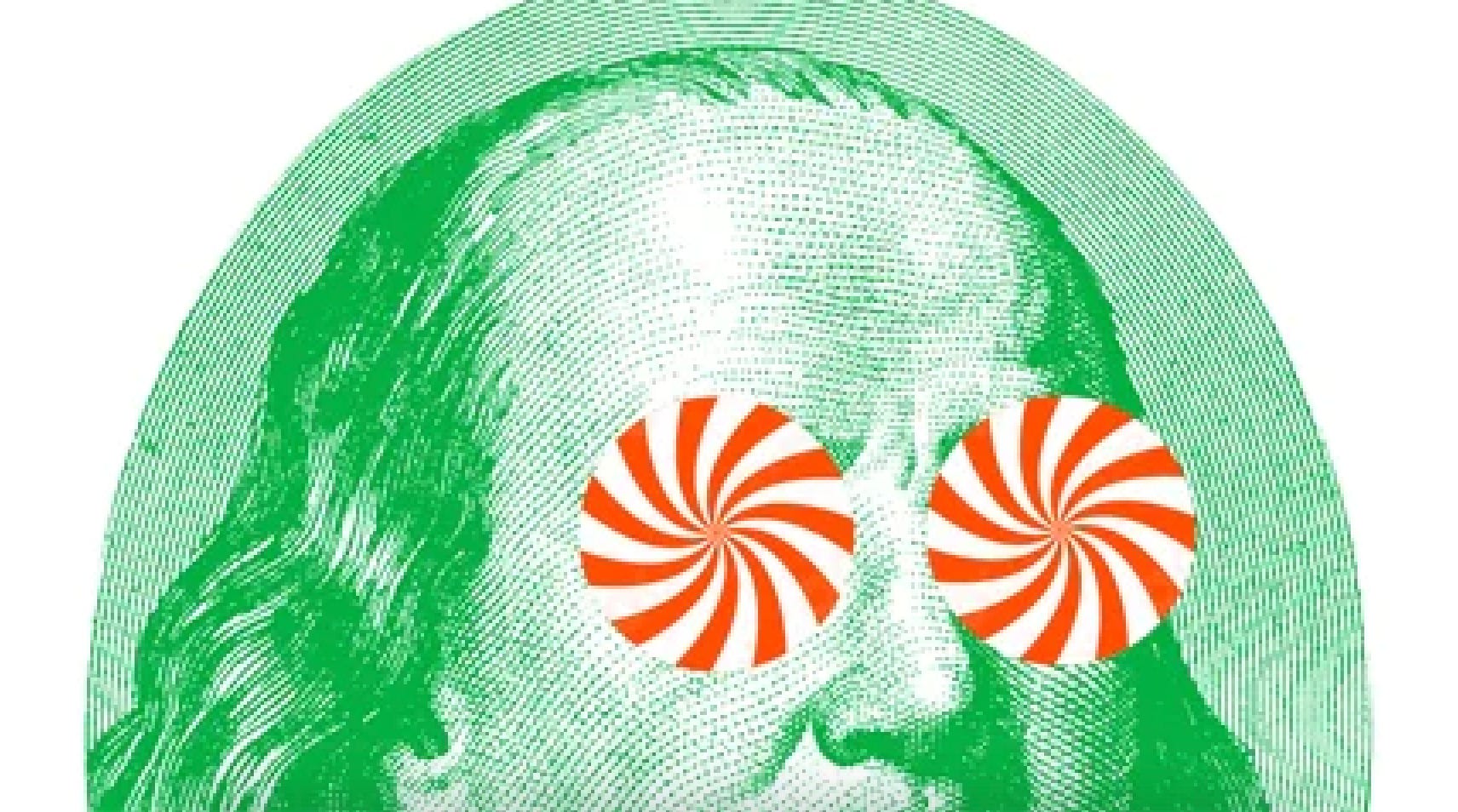 Why the United States LOVES Drugs - by P.E. Moskowitz