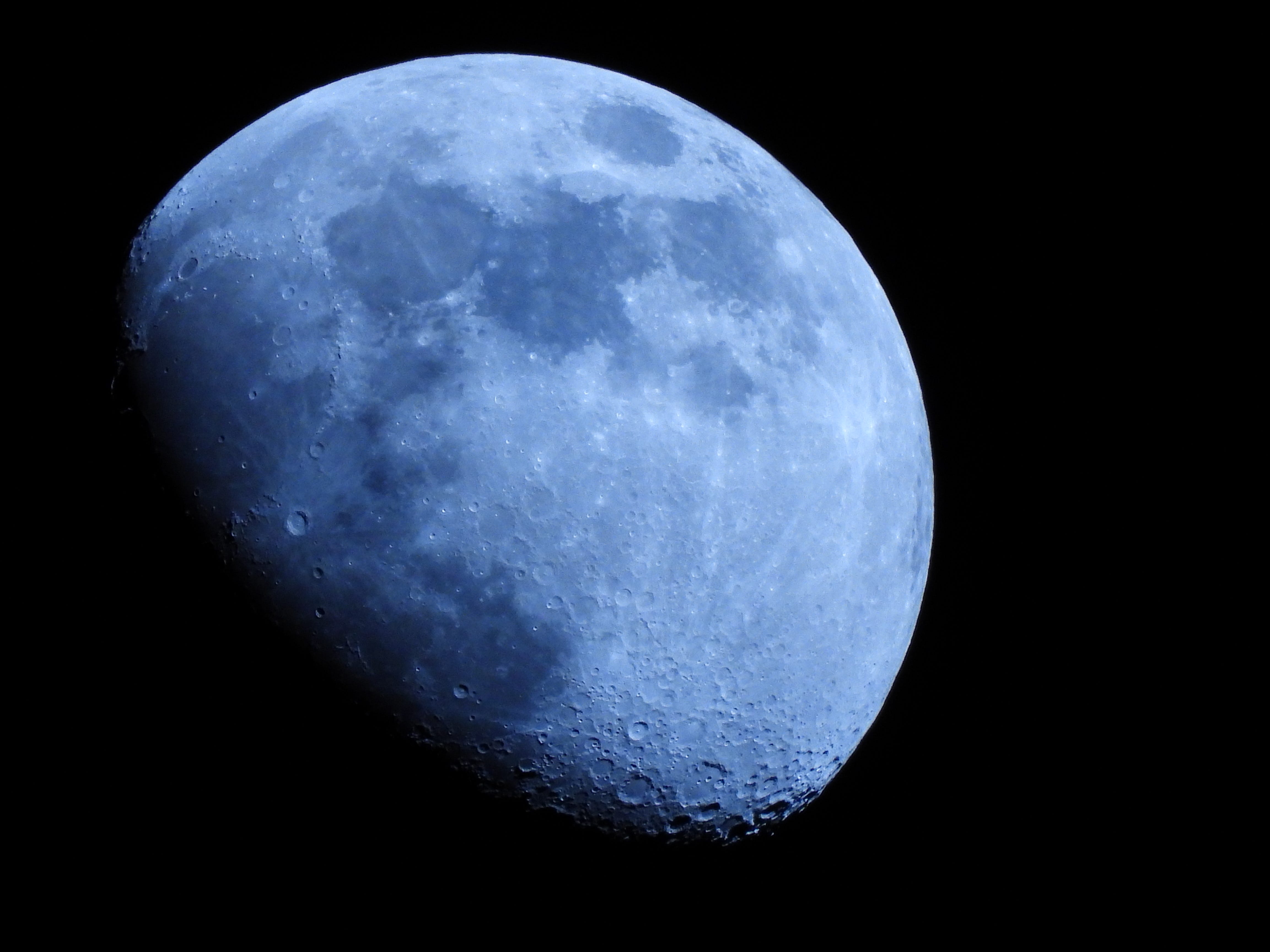 Supernatural Design - by Dr. James R. McLane