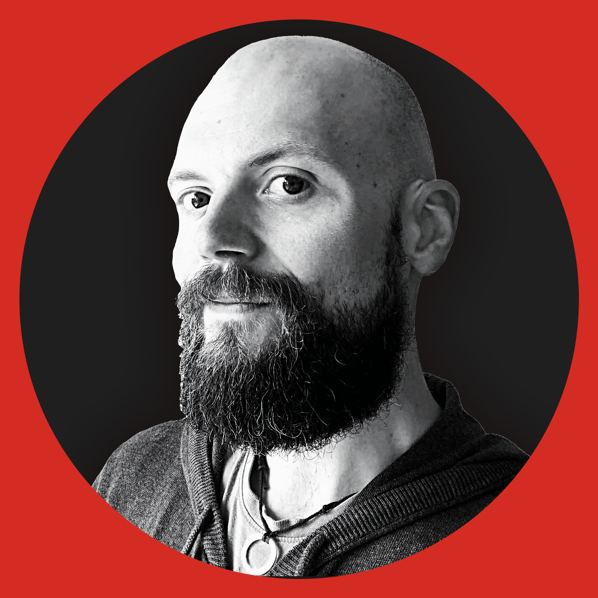 Adam Lyttle | Substack