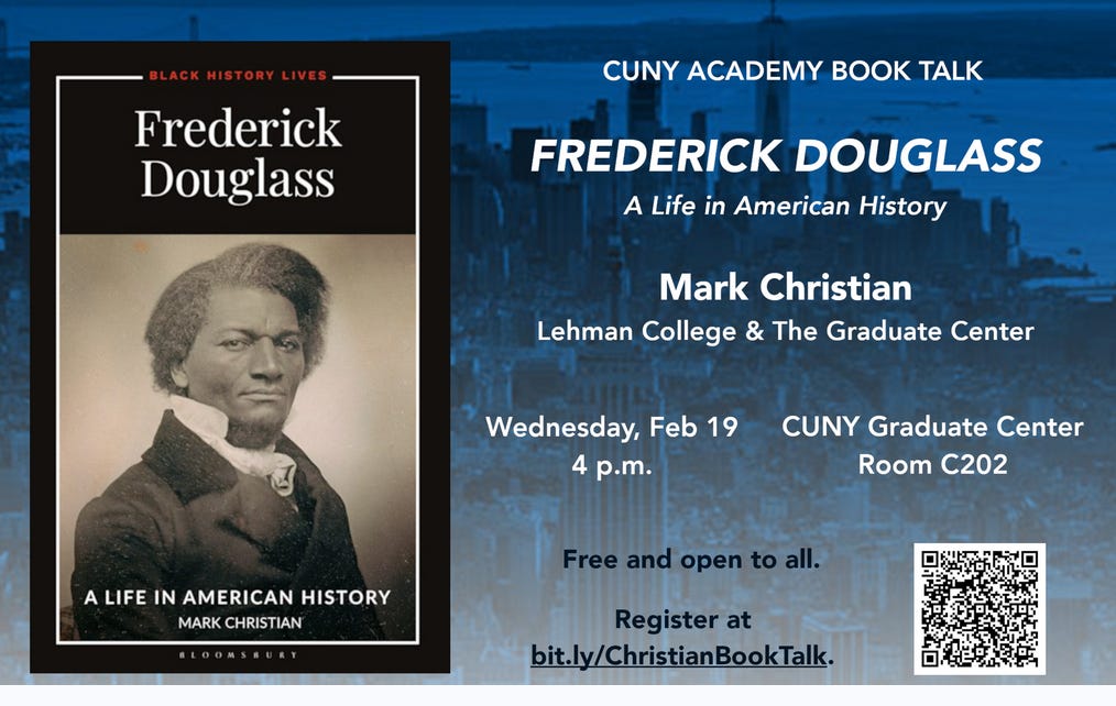 BOOK TALK - by Rose O - Rose’s Substack