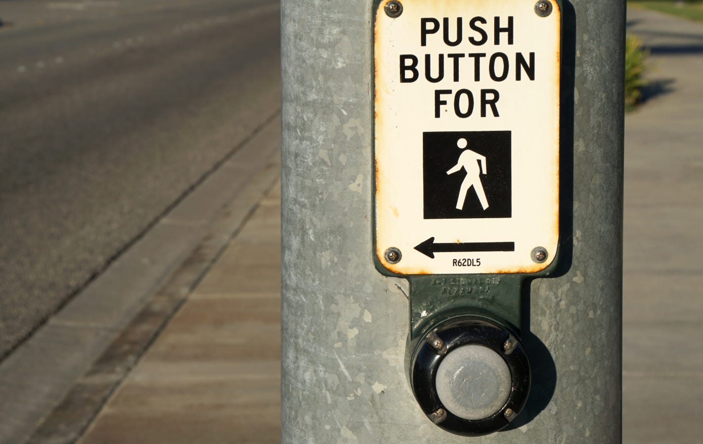 Hackeo a 4Chan: cómo fue el golpe final al foro donde nacieron los memes