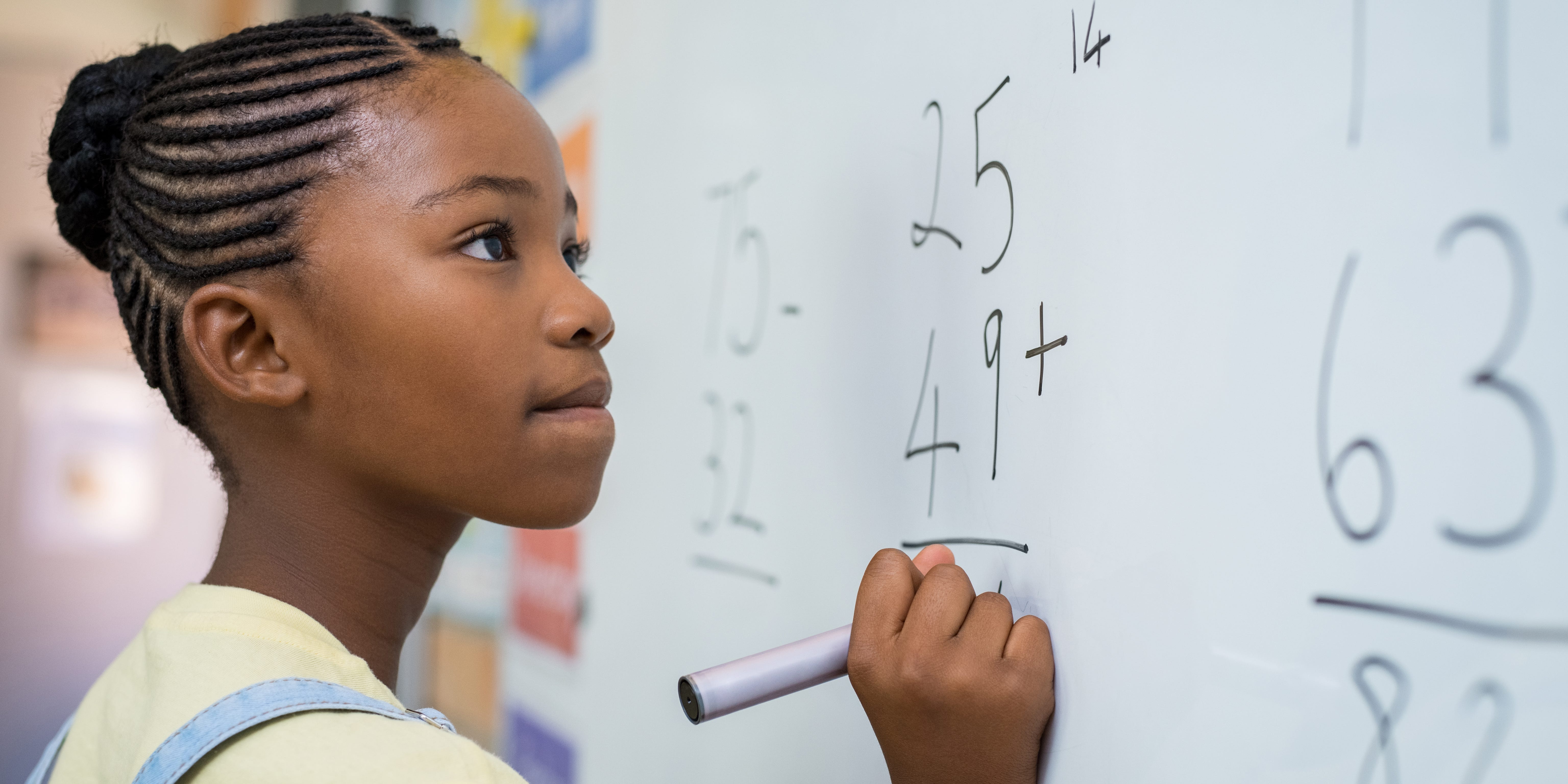 The Cost of Woke Diversity in Education - by Calvin Cooper