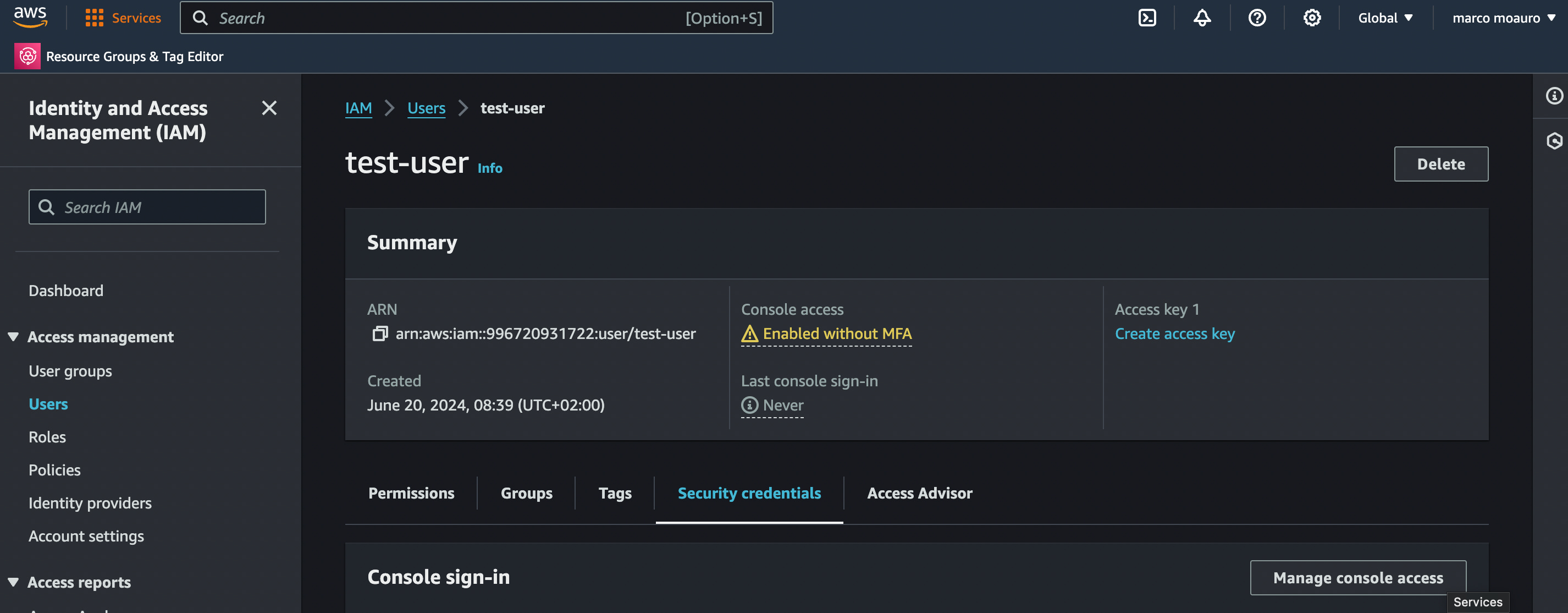 How To Setup Serverless Framework To Deploy Aws Lambda Queues And Dynamodb With Node Js