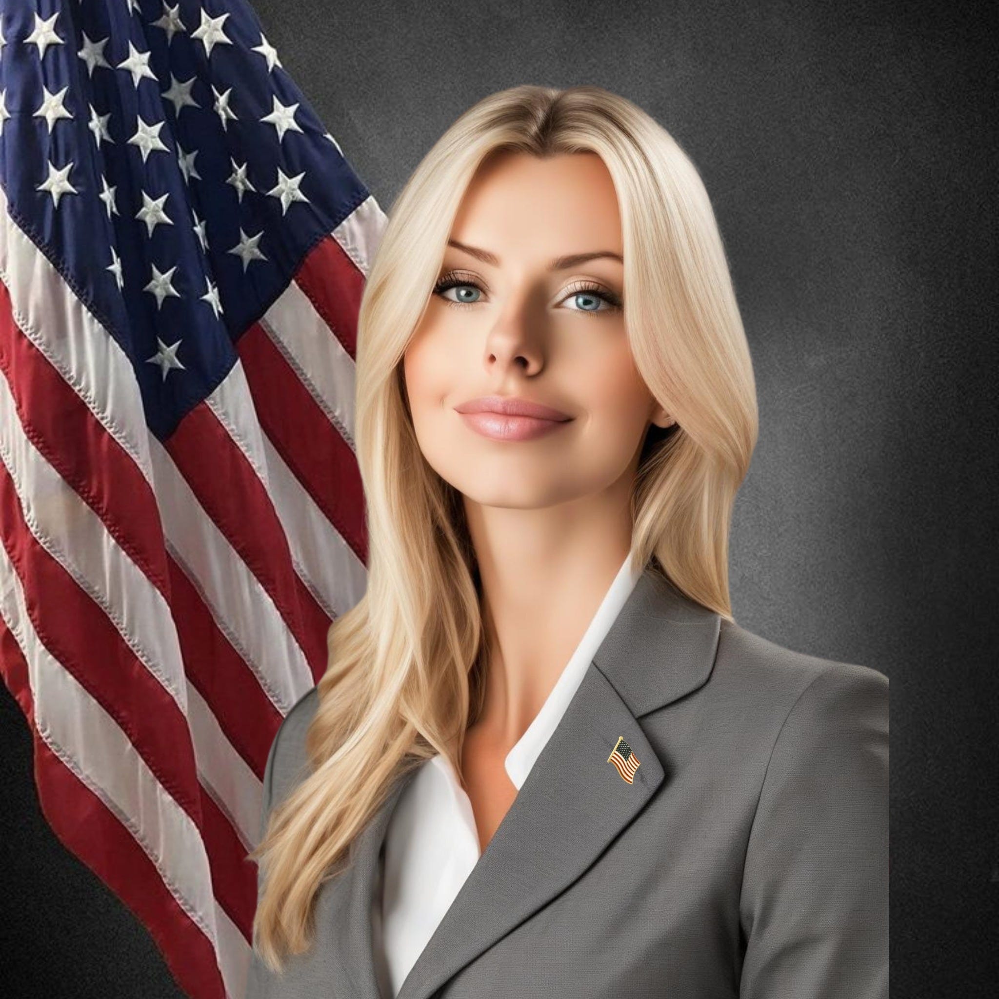 Allie Bennett | Substack