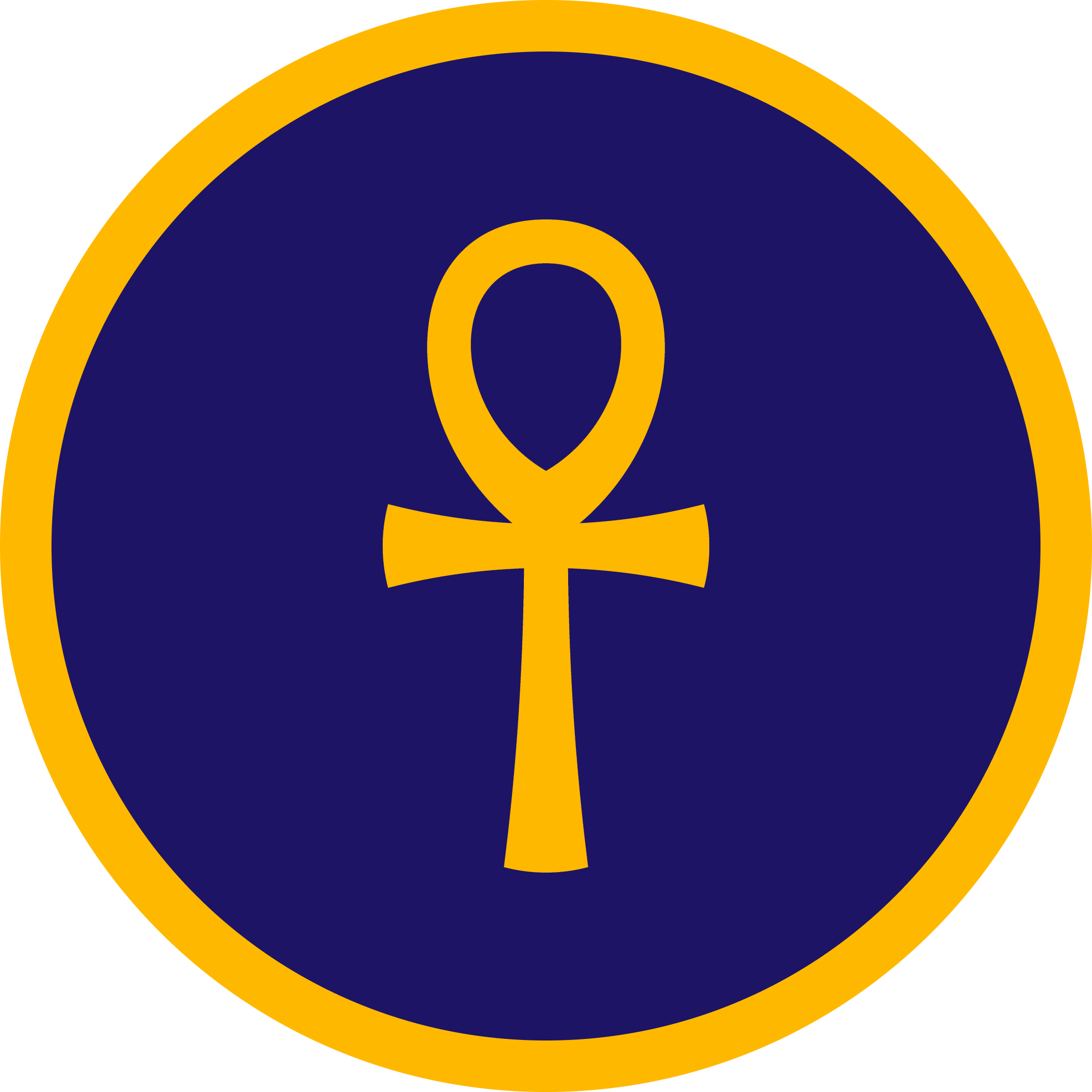 Karma Coin | Substack