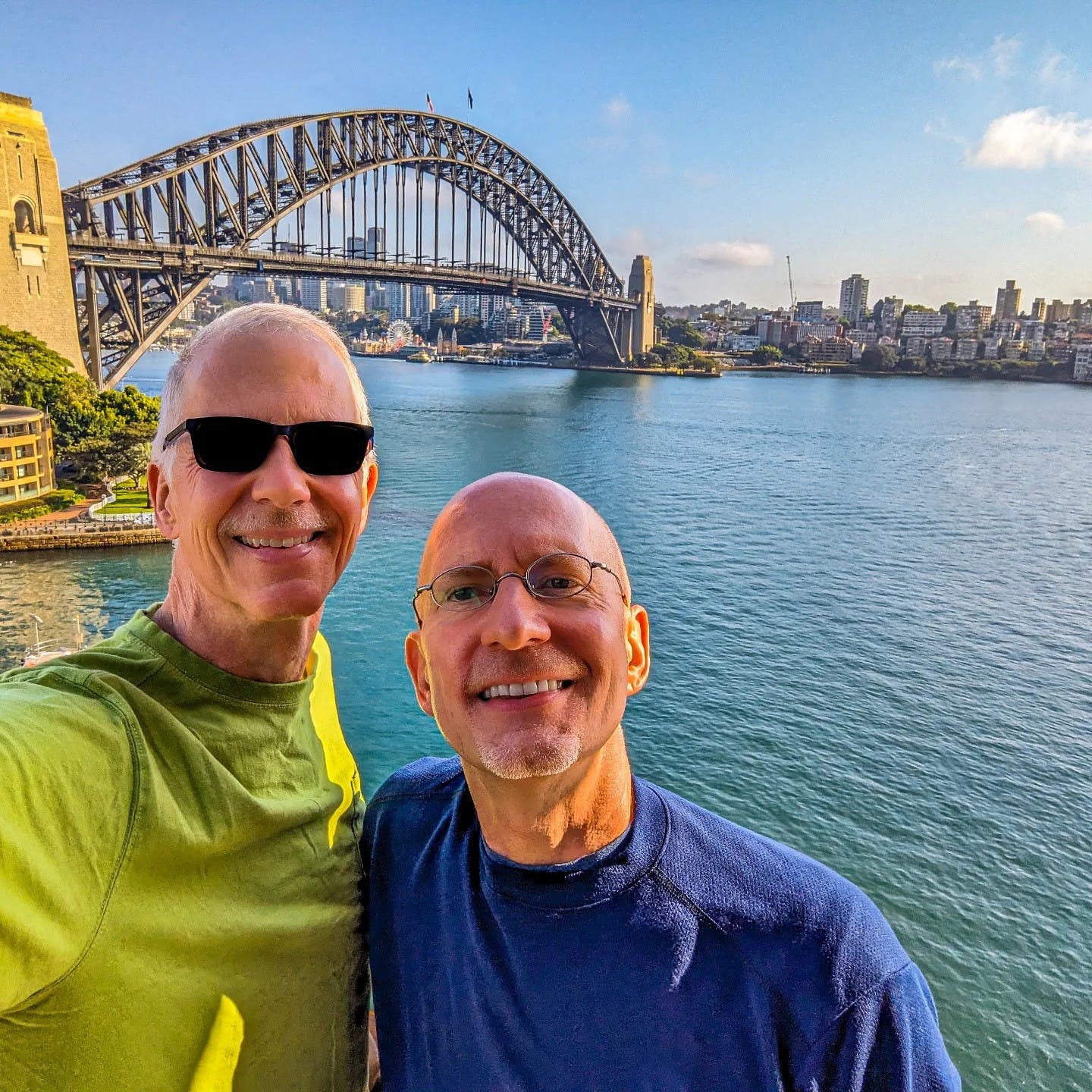 There Are Different Ways to Think About Money. But My Way Will Save You ...