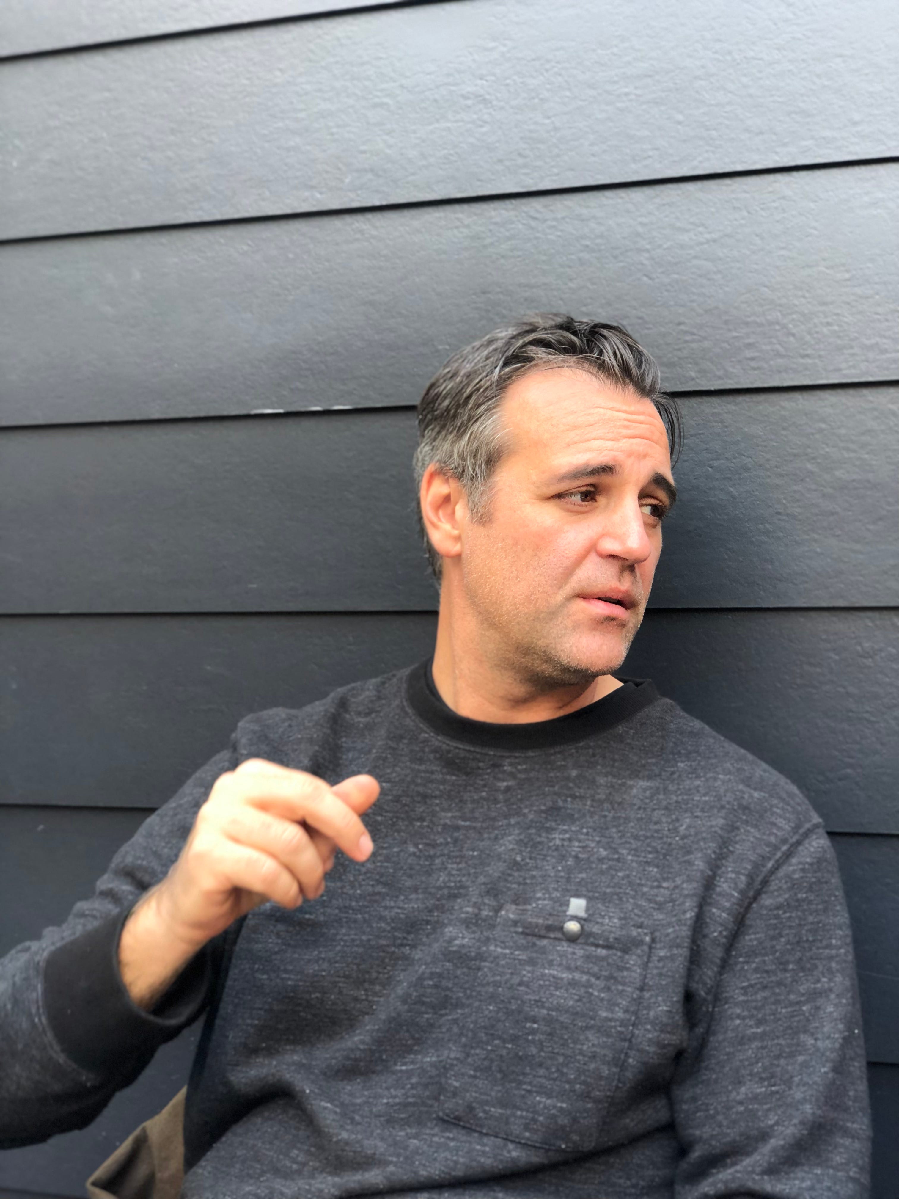 Dan Stone | Substack