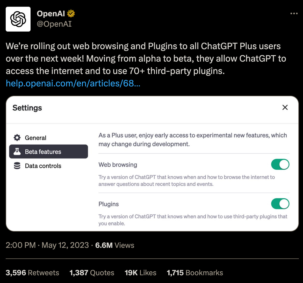 Forward Future Episode 9 - by MatthewBerman