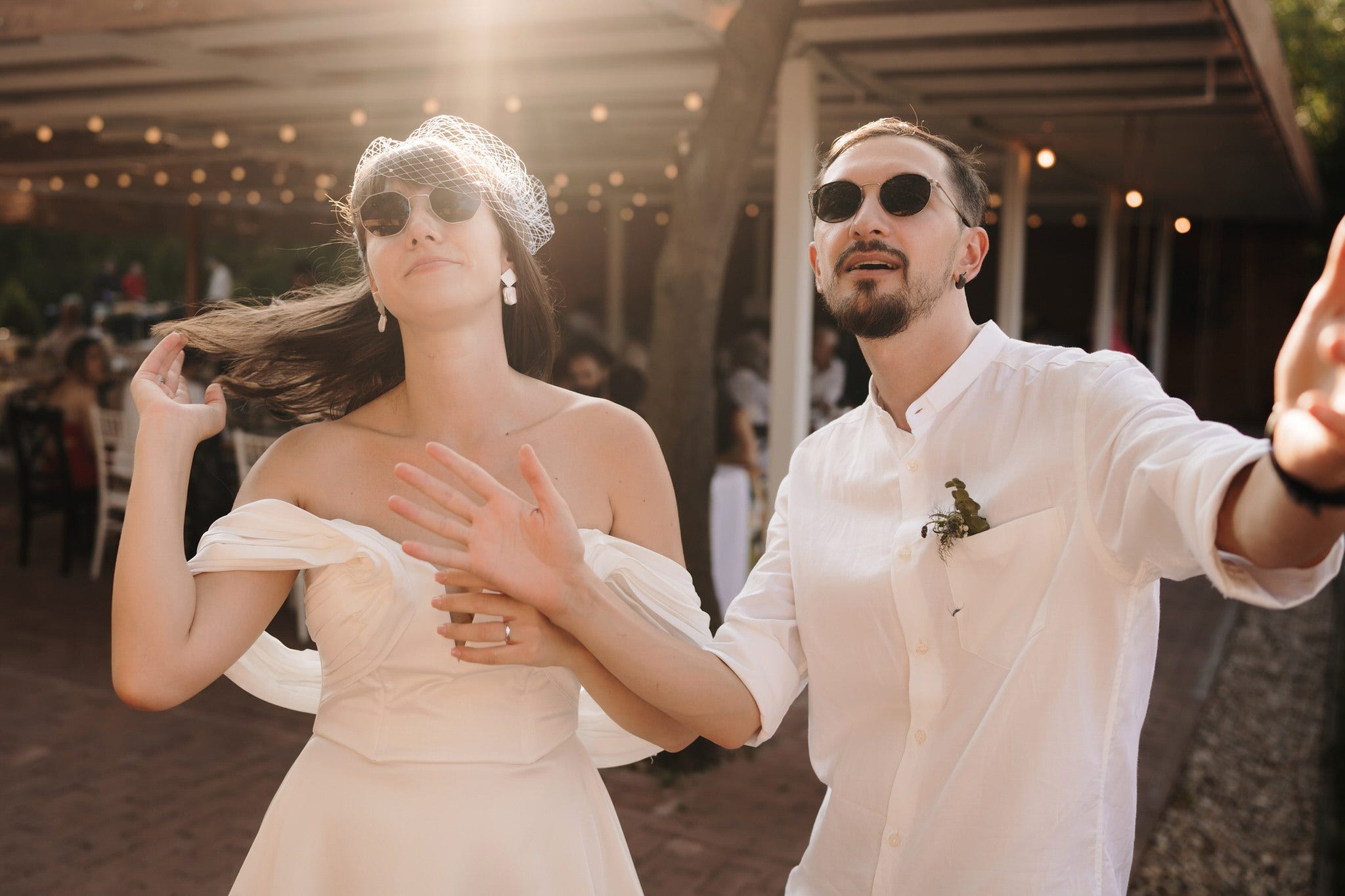 Georgeisme 67 - by George Bonea - Georgeisme