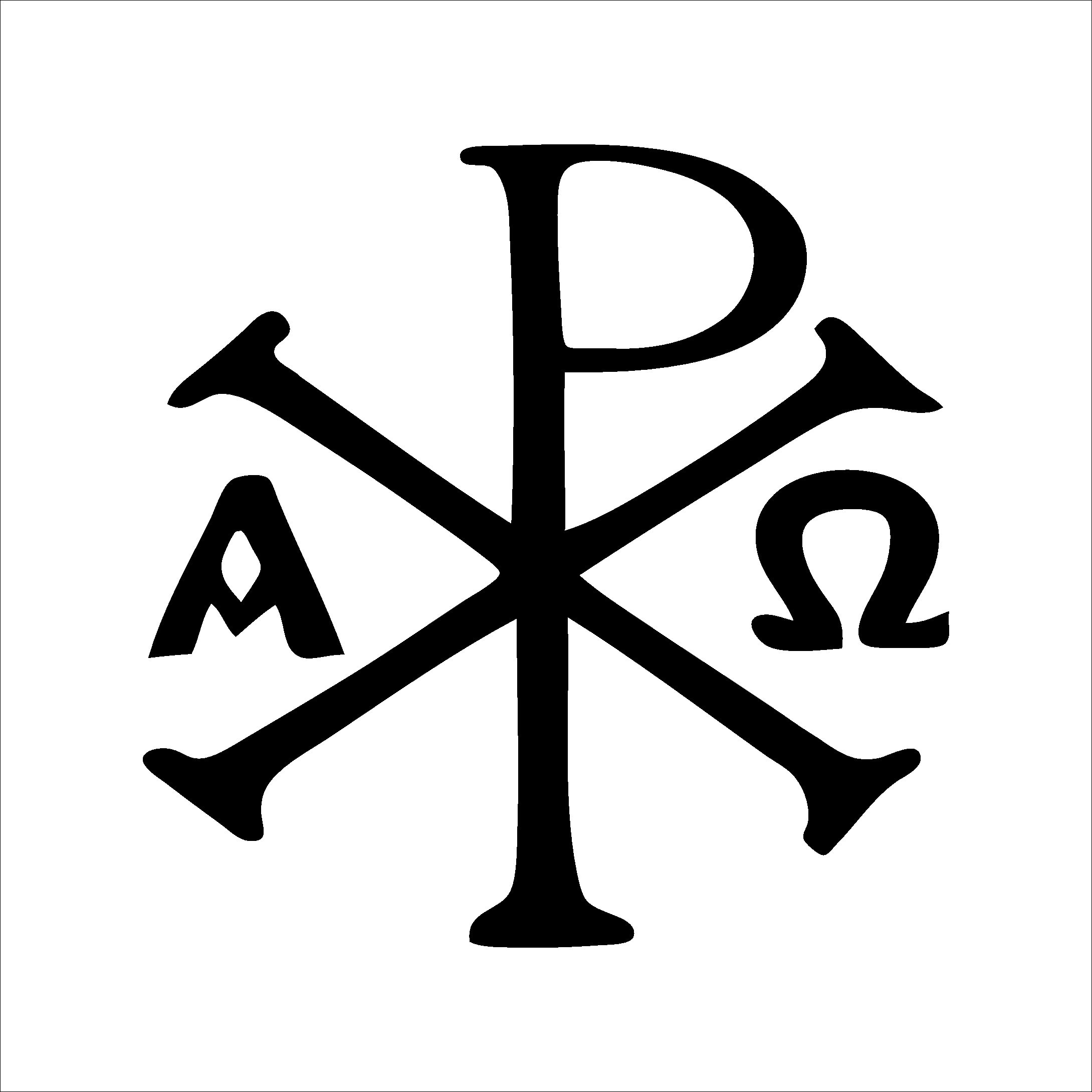 Understanding the Concepts of Christ and Antichrist: Their Origins and ...