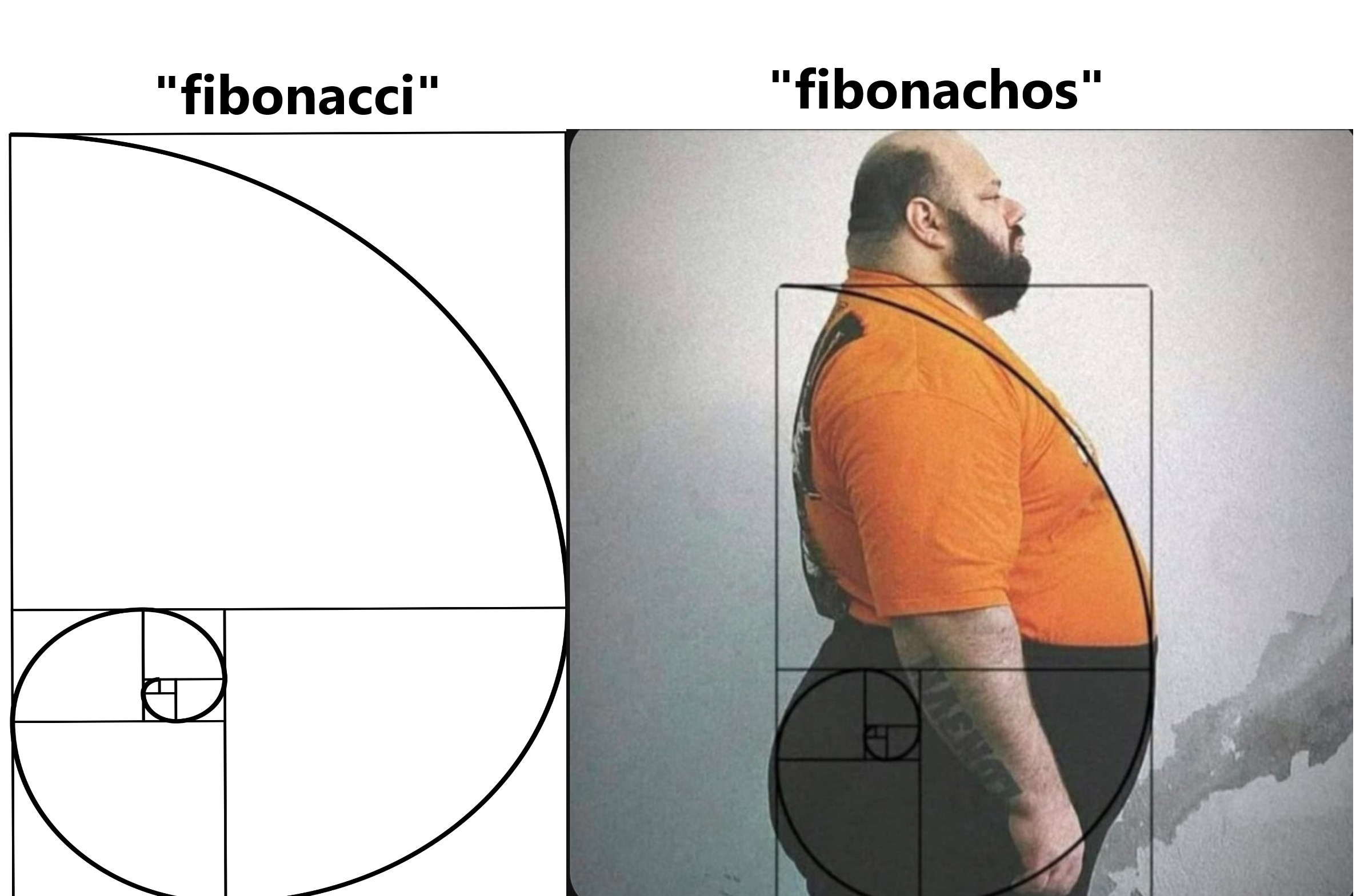 sunday memepool: spiraling out of control - by el gato malo