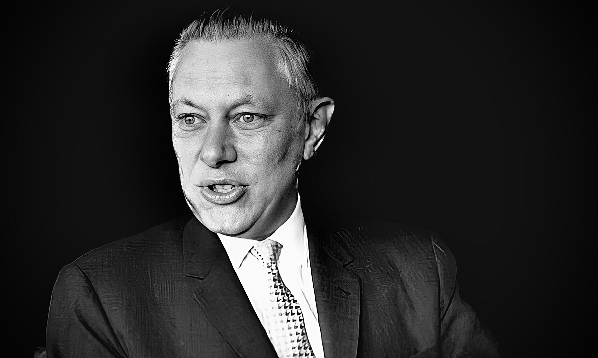 Who was John Ball? - by Evan Nicks - Planet Nude