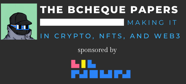 Paper 53: The Memes Smash $75,000,000 Marketcap