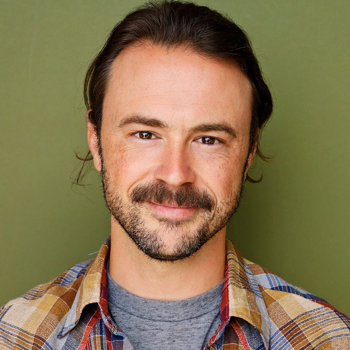 Mikie Beatty | Substack