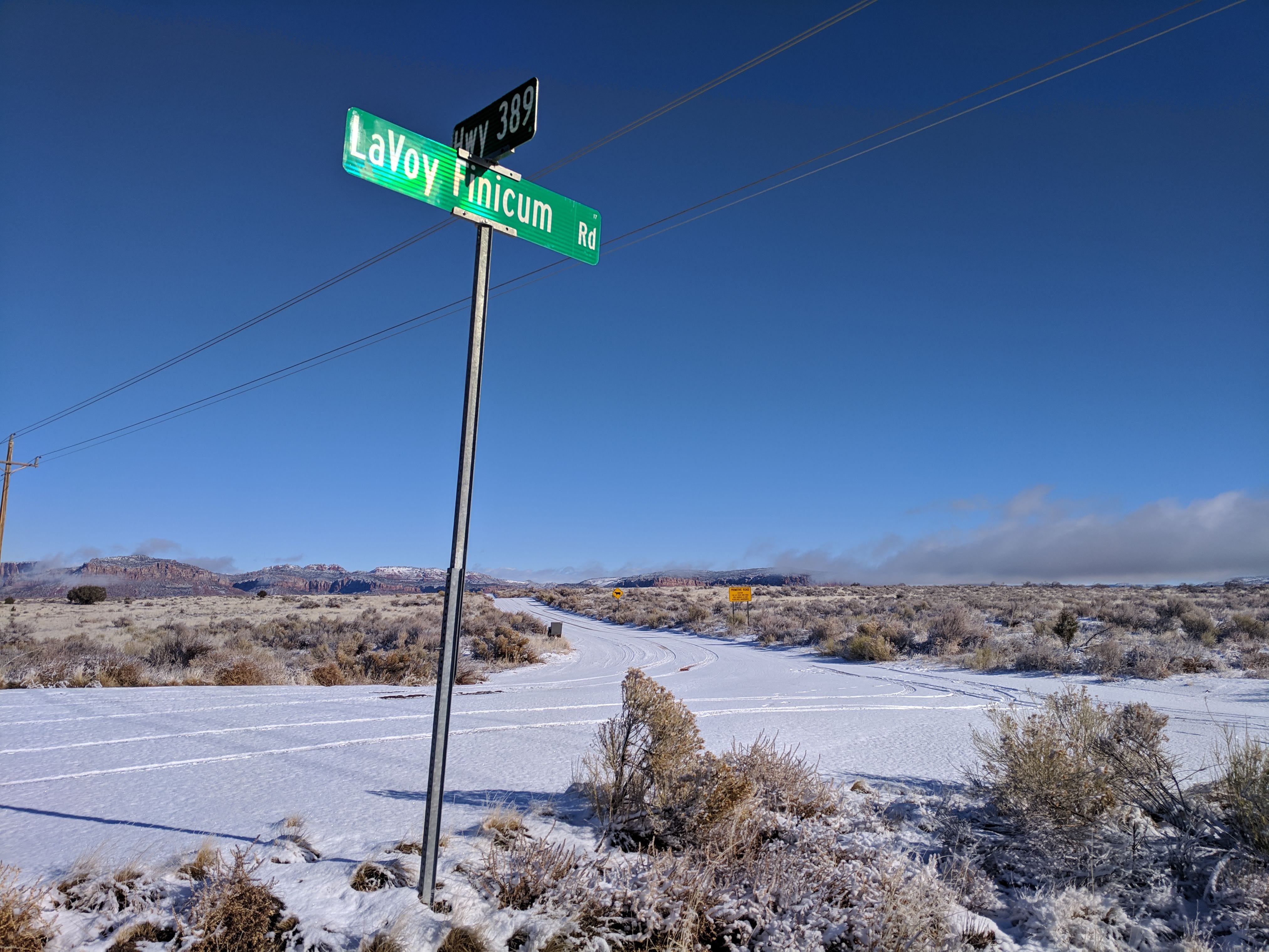 42. Spoiler - by Leah Sottile