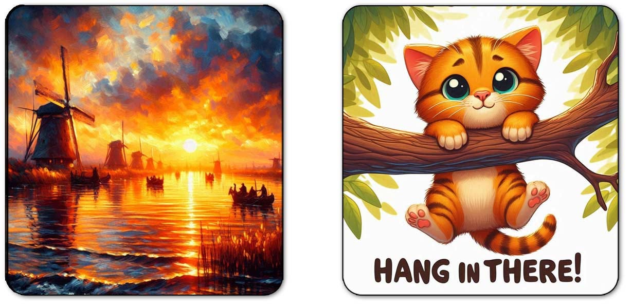 All About Miswanting - by Barbara Wegner