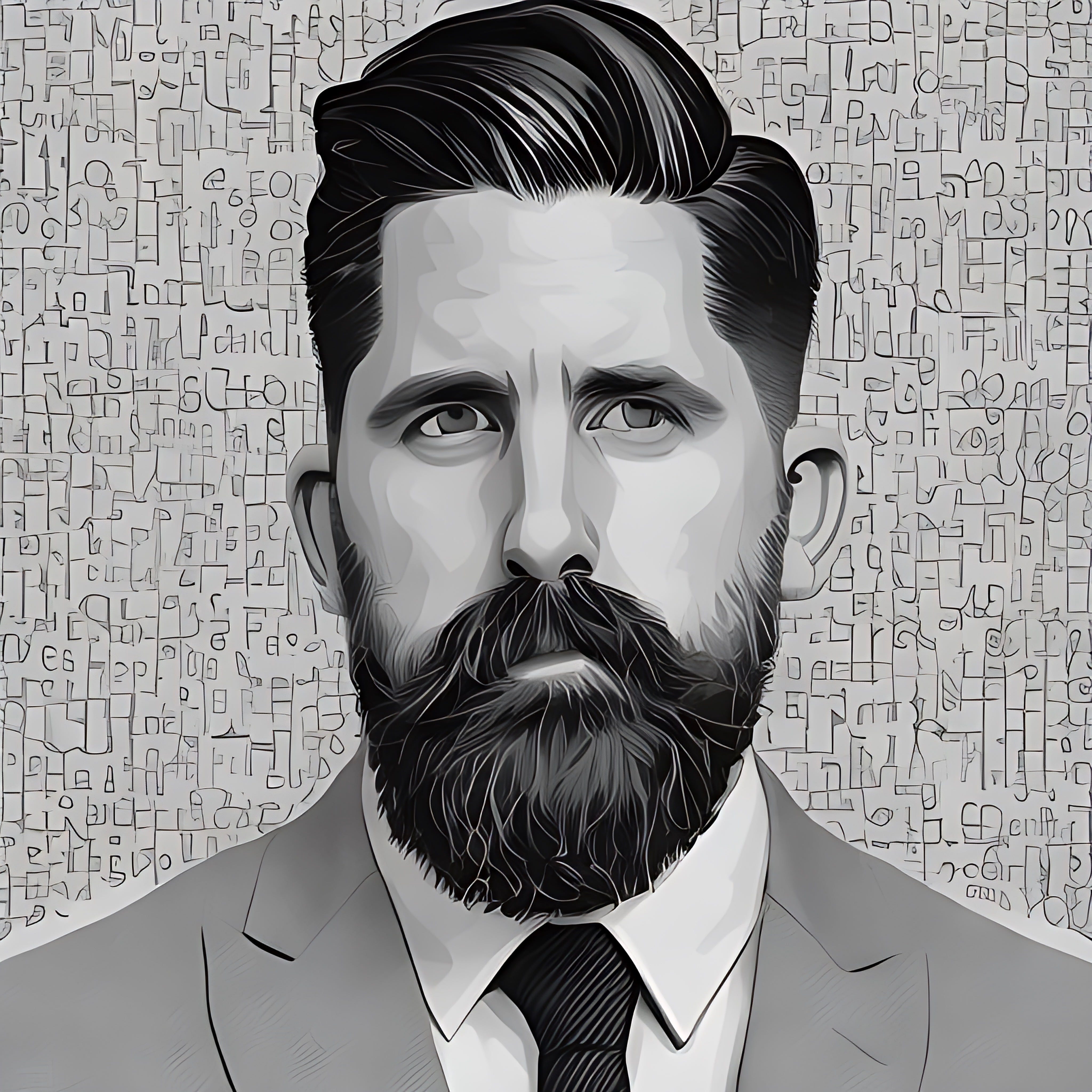 JP Castlin | Substack