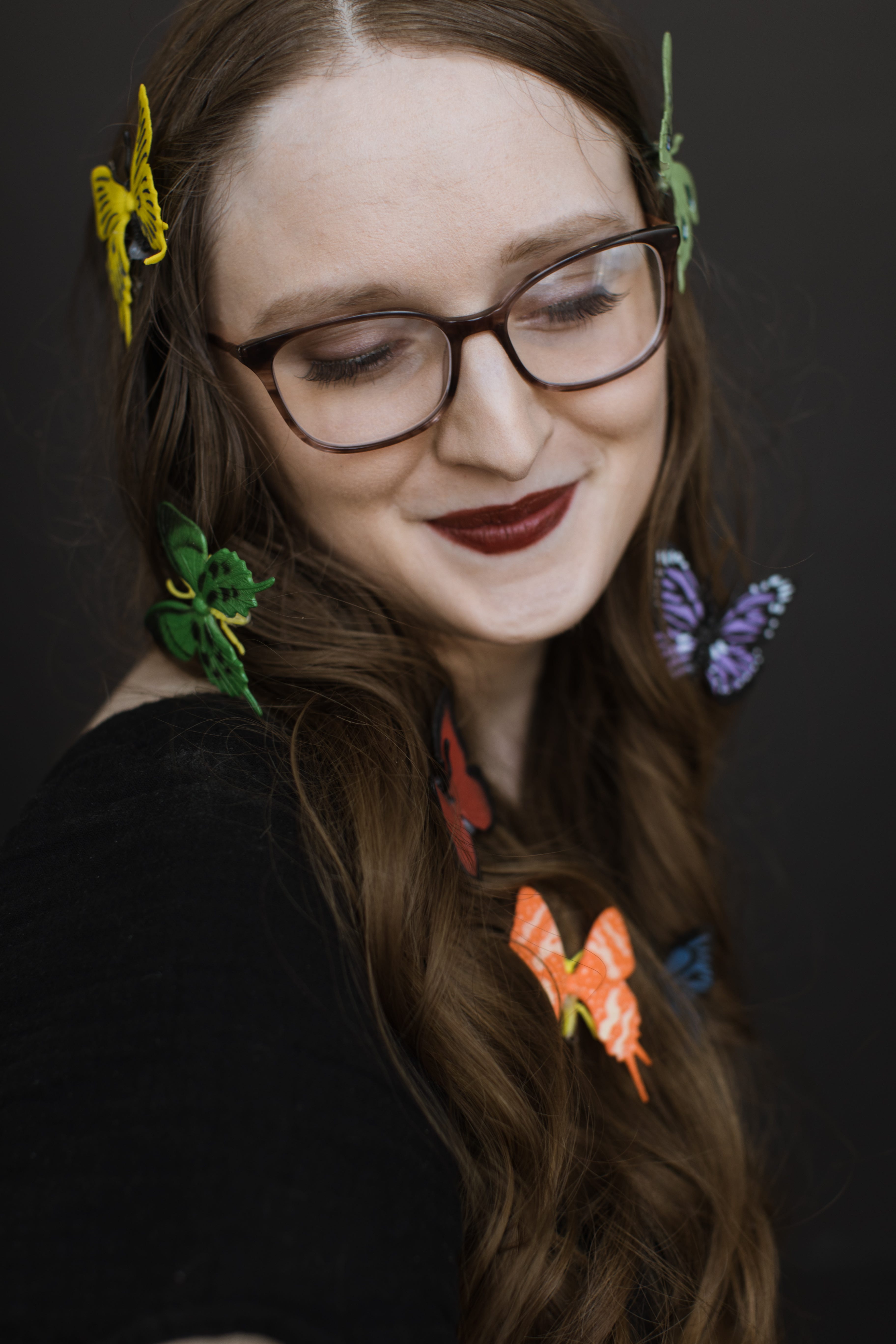 Kandi Zeller | Substack