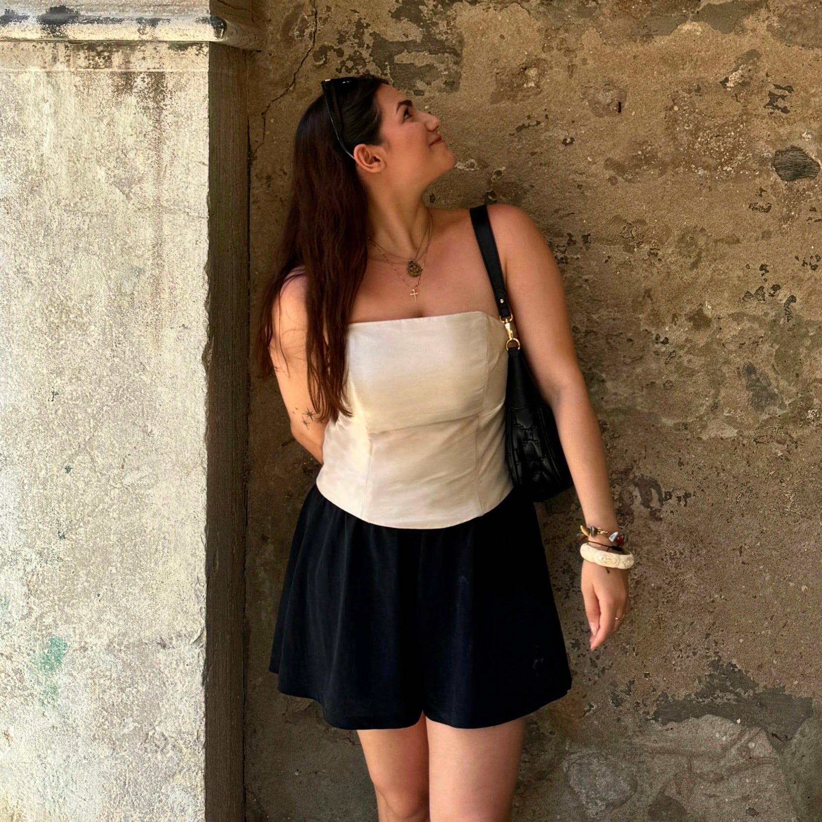 Silvia 🤍 | Substack