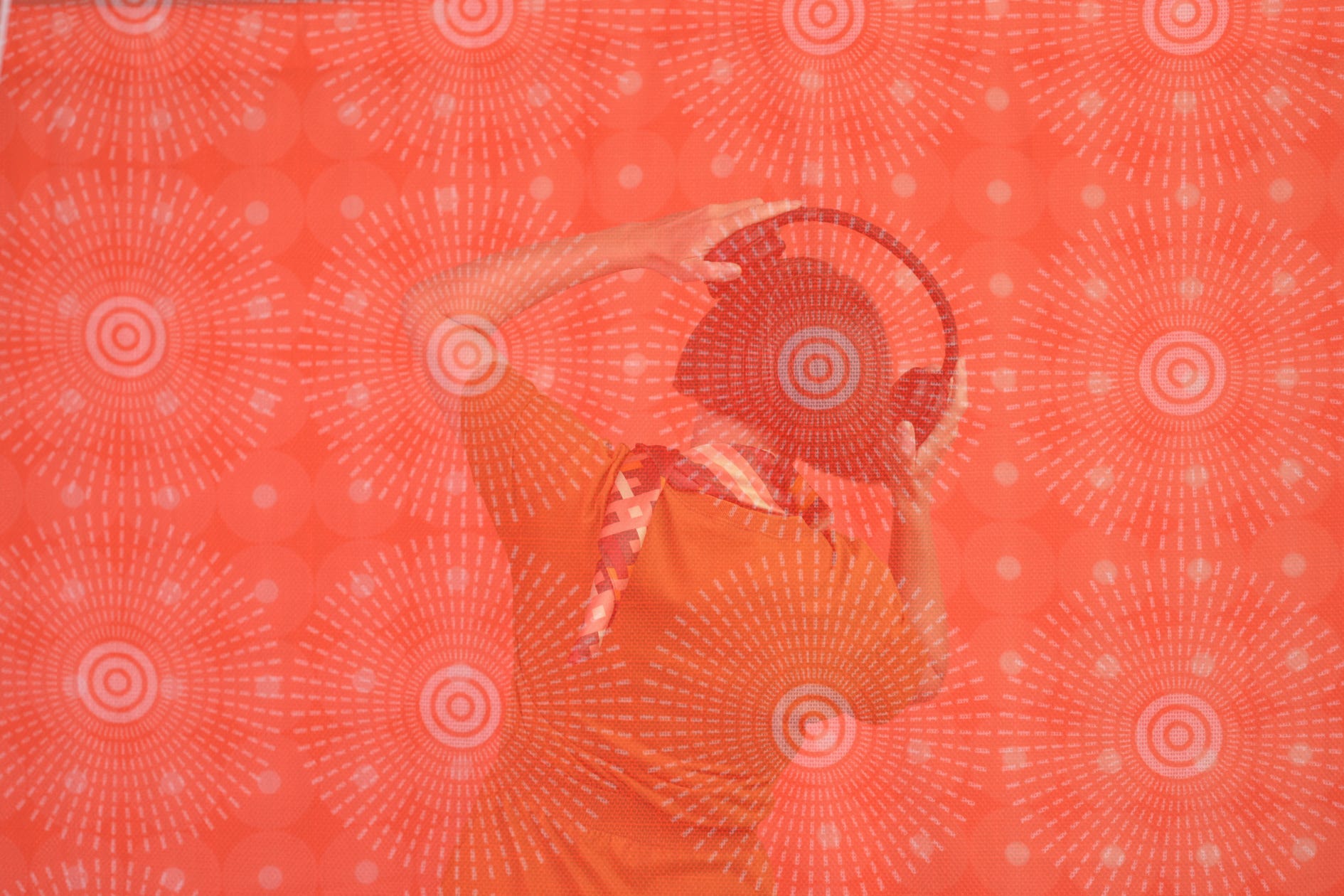 A note about the podcasts - Lucy Cooper's Substack