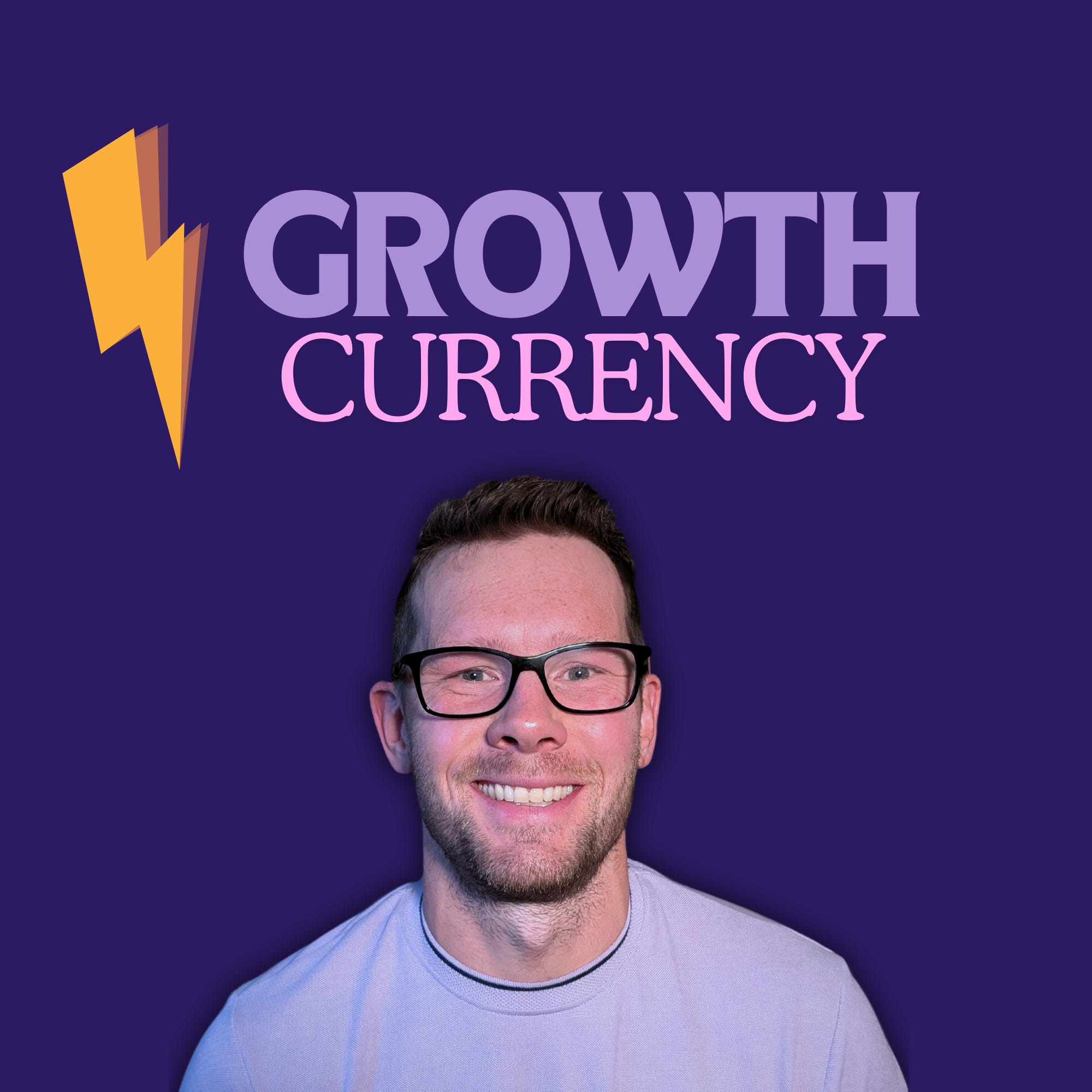 Dylan Redekop | Substack