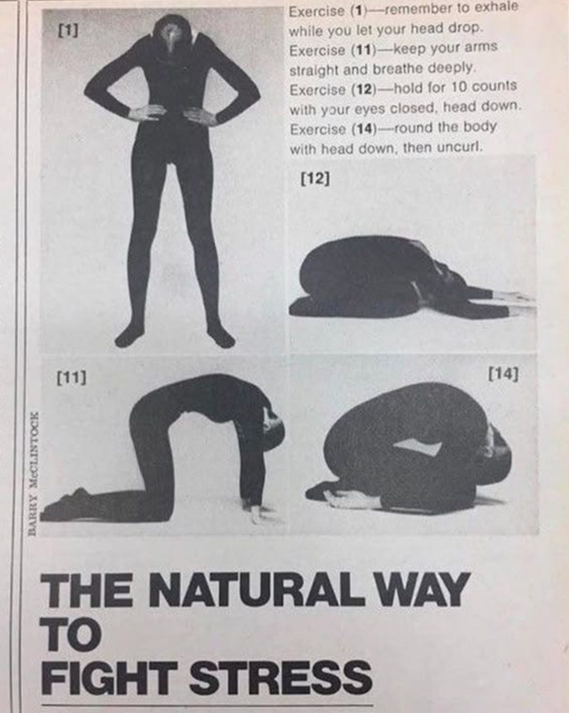 Hi 2025 - by Alice Betts - Alice’s Substack