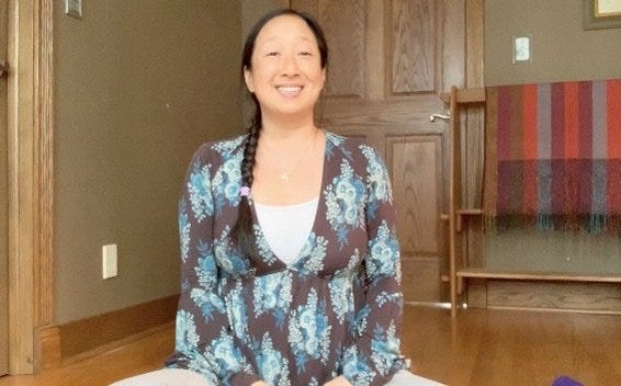 Anna SachKiret | Substack