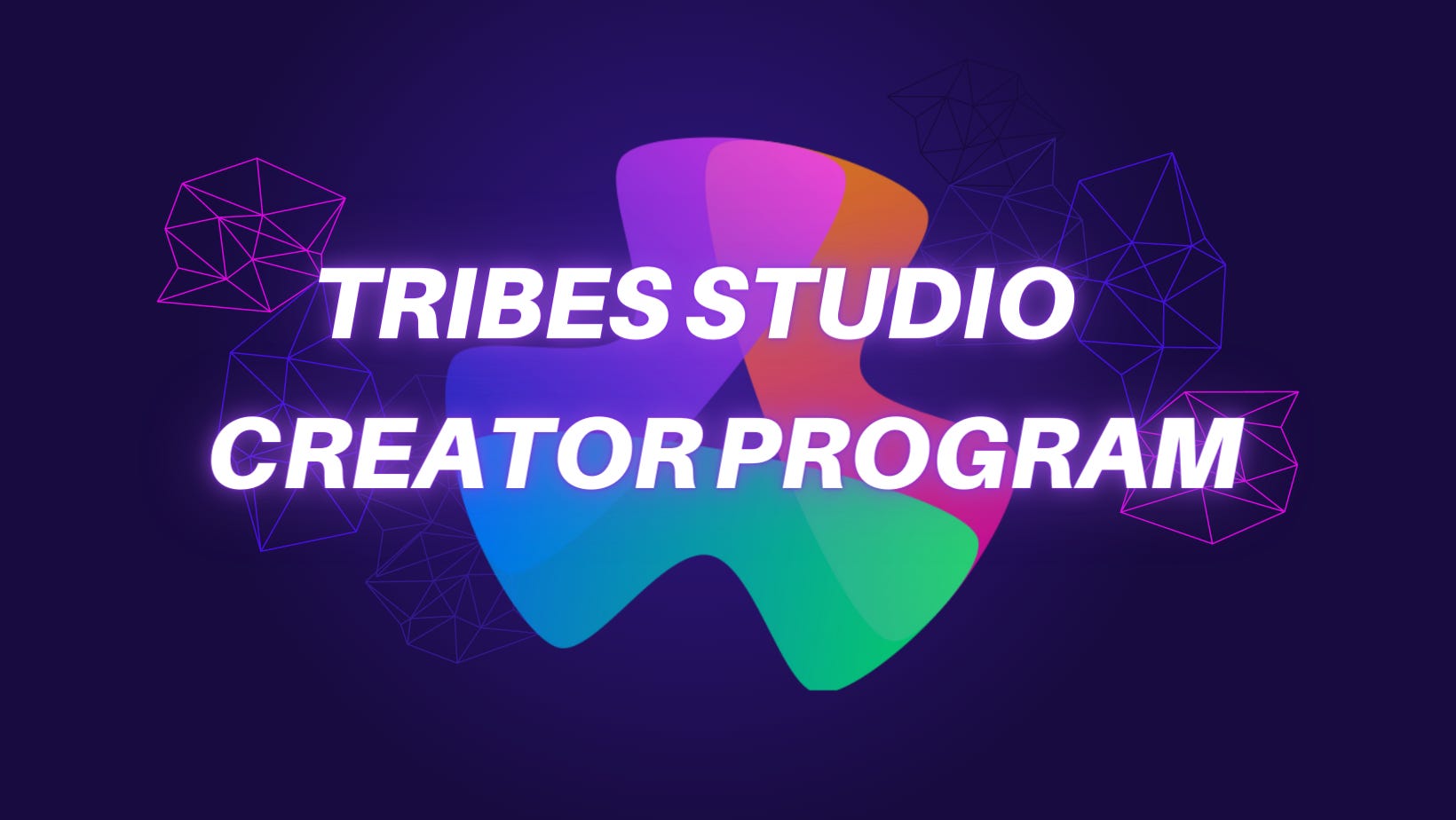 Meet our Tribes Creators - Tribesters