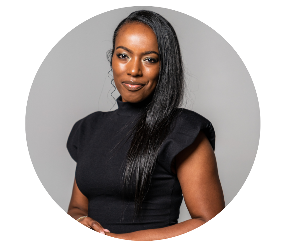 Coach Felecia Killings | Substack