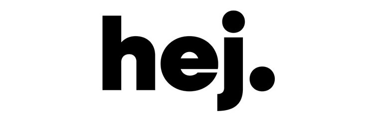 säg hej - by Jane Brocket - yarnstorm