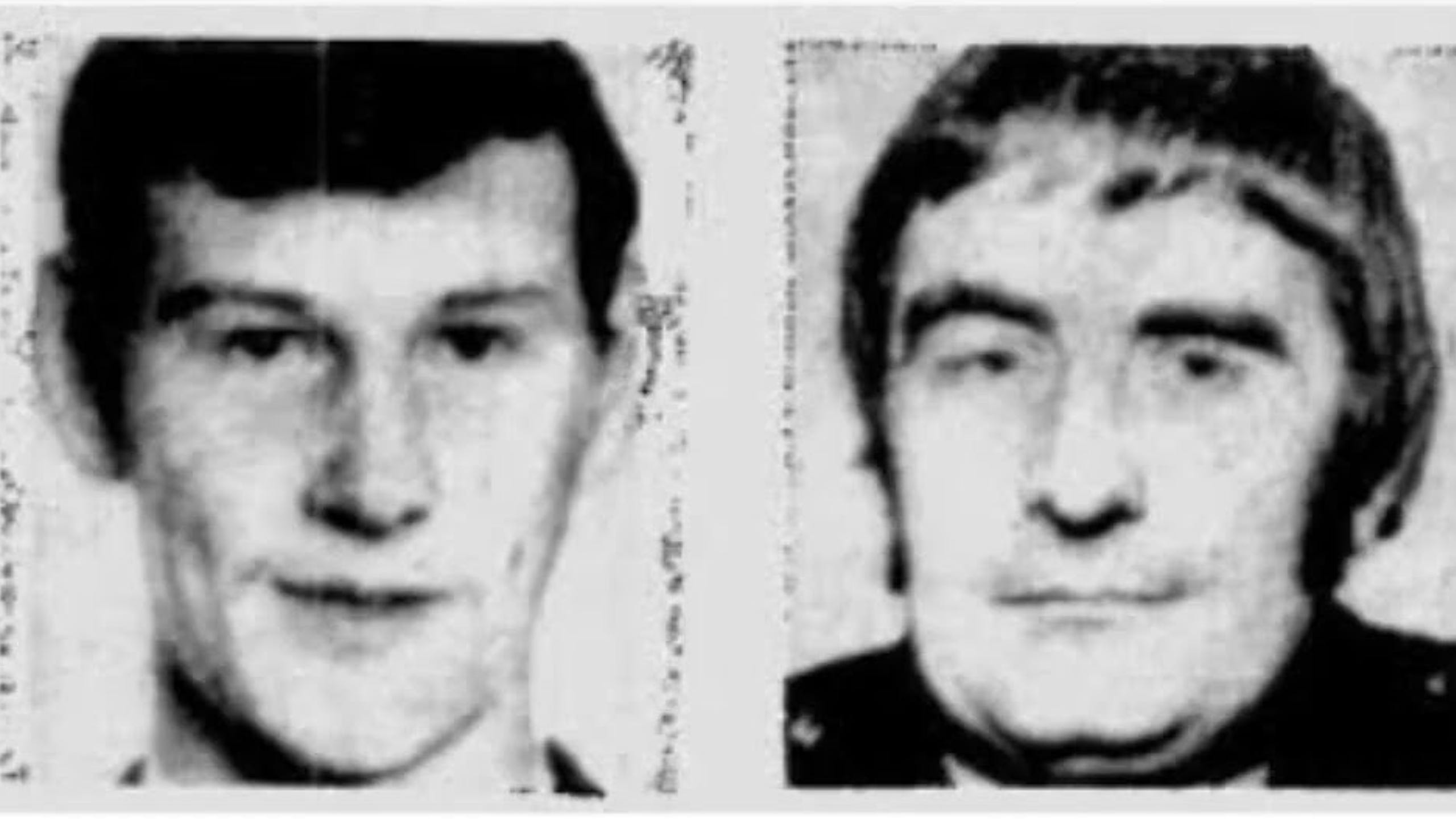 Ambush at Loughgall: The Inside Story - by J D