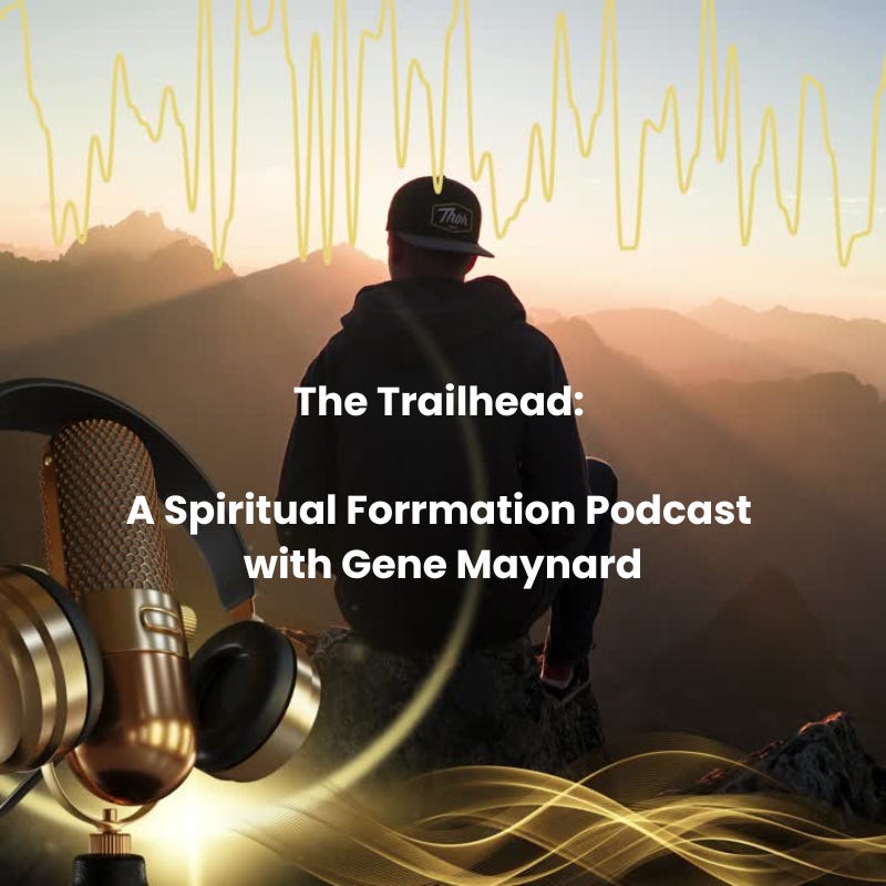 O Antiphon: O Key of David - by Gene Maynard