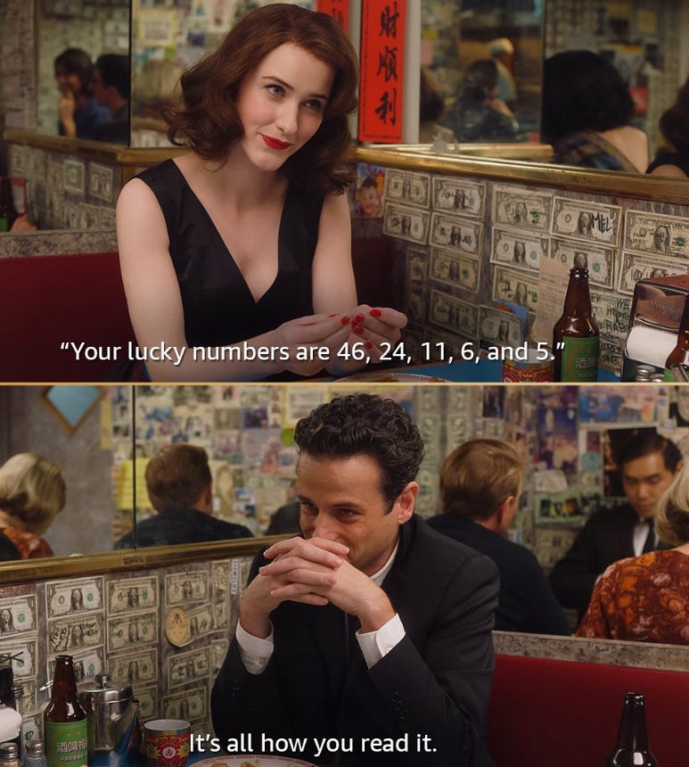 #228 Queria ser grande, mas desisti - by Bárbara Bom Angelo